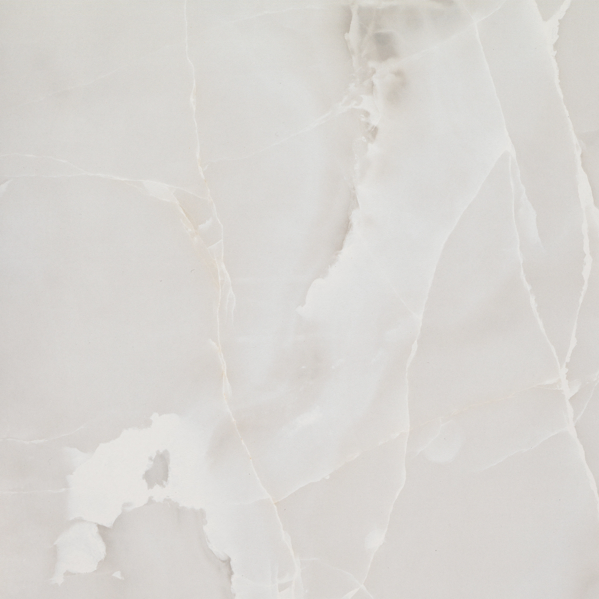 Inspired Onyx | ShawContract