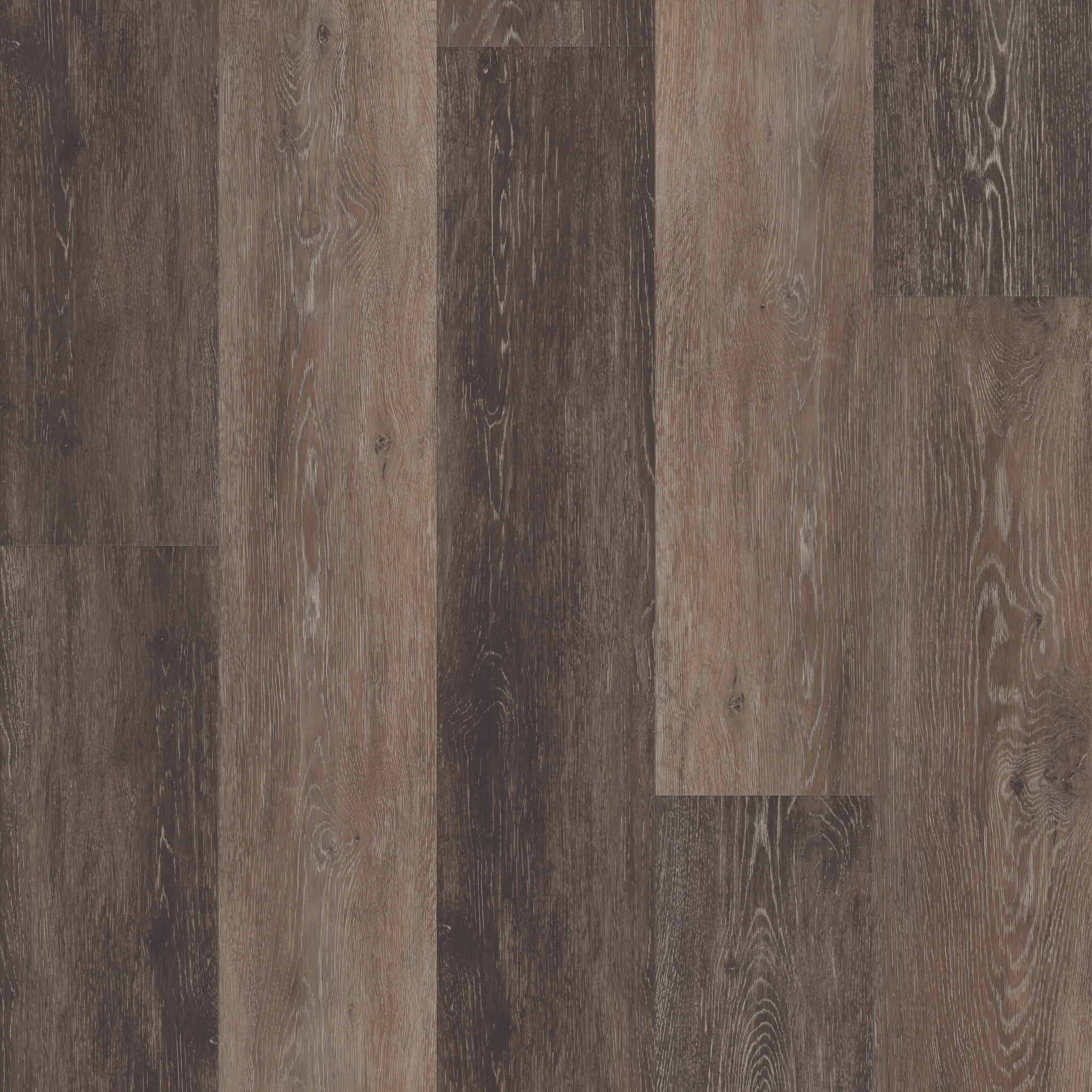 Durable Luxury Vinyl Floors That Fit Every Style | COREtec