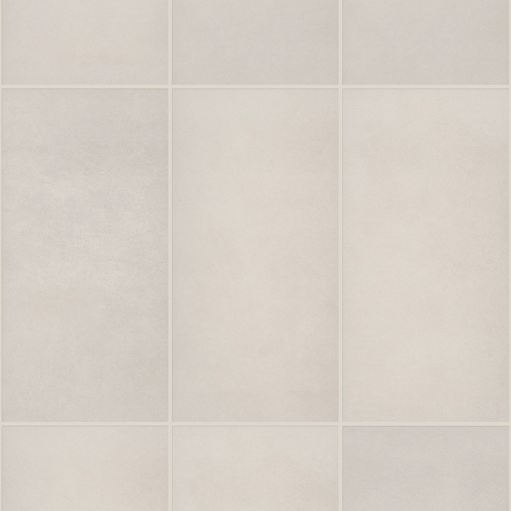 Cemented | ShawContract