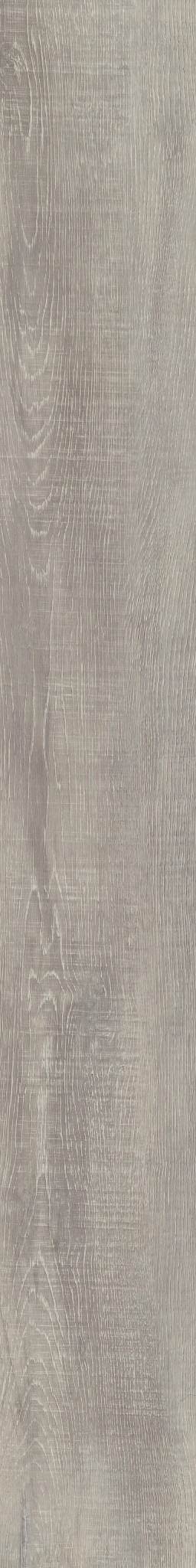 Deep Lake Oak LVP Flooring | COREtec