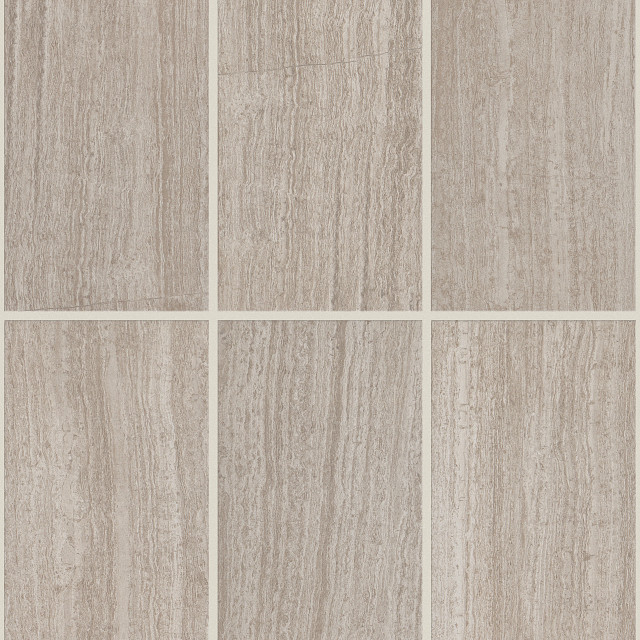 Porcelain and Ceramic Shaw Contract - Vein Cut