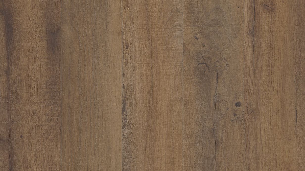 Coretec Plus Hd Smoked Rustic Pine Vv031 00642 Vinyl Plank Flooring