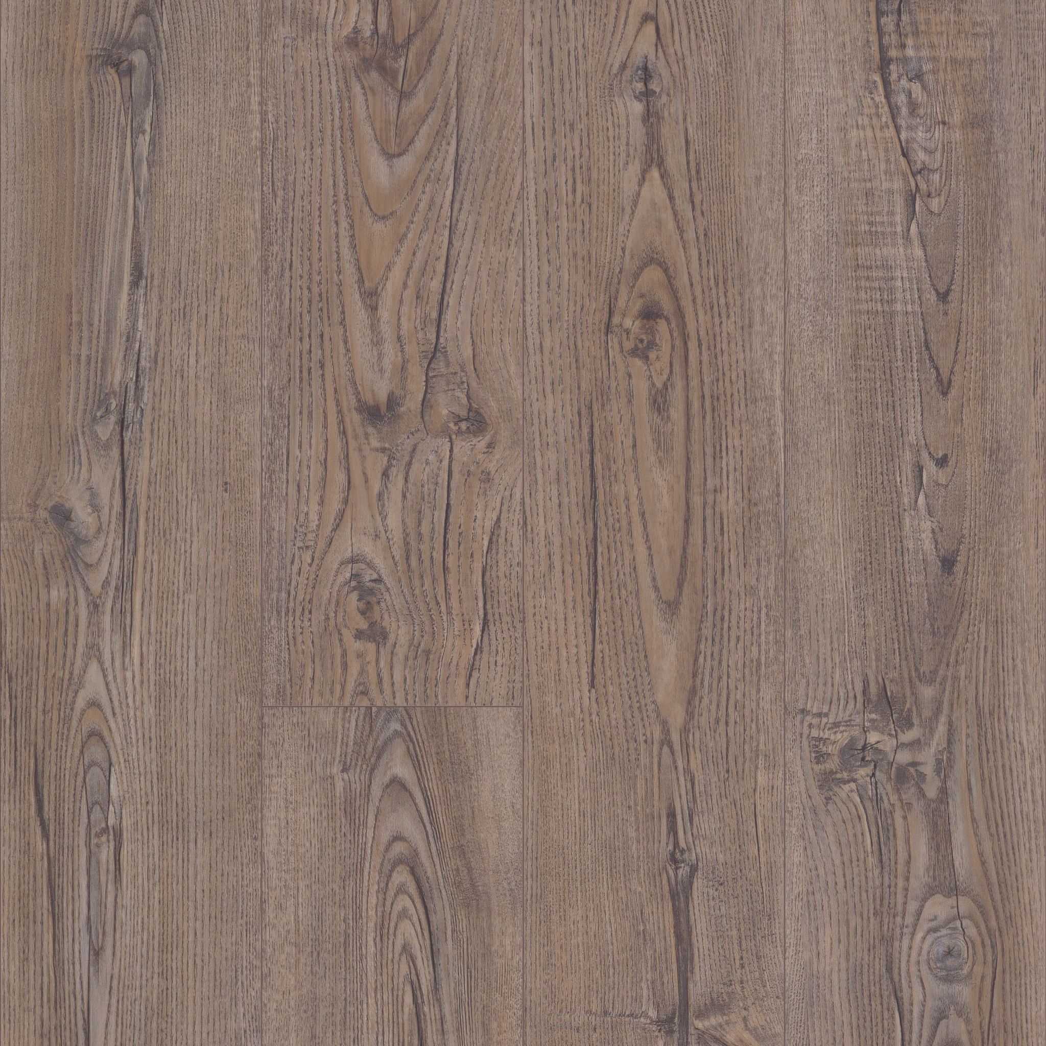 Luxury Vinyl Plank Flooring | LVP & LVT Options | COREtec