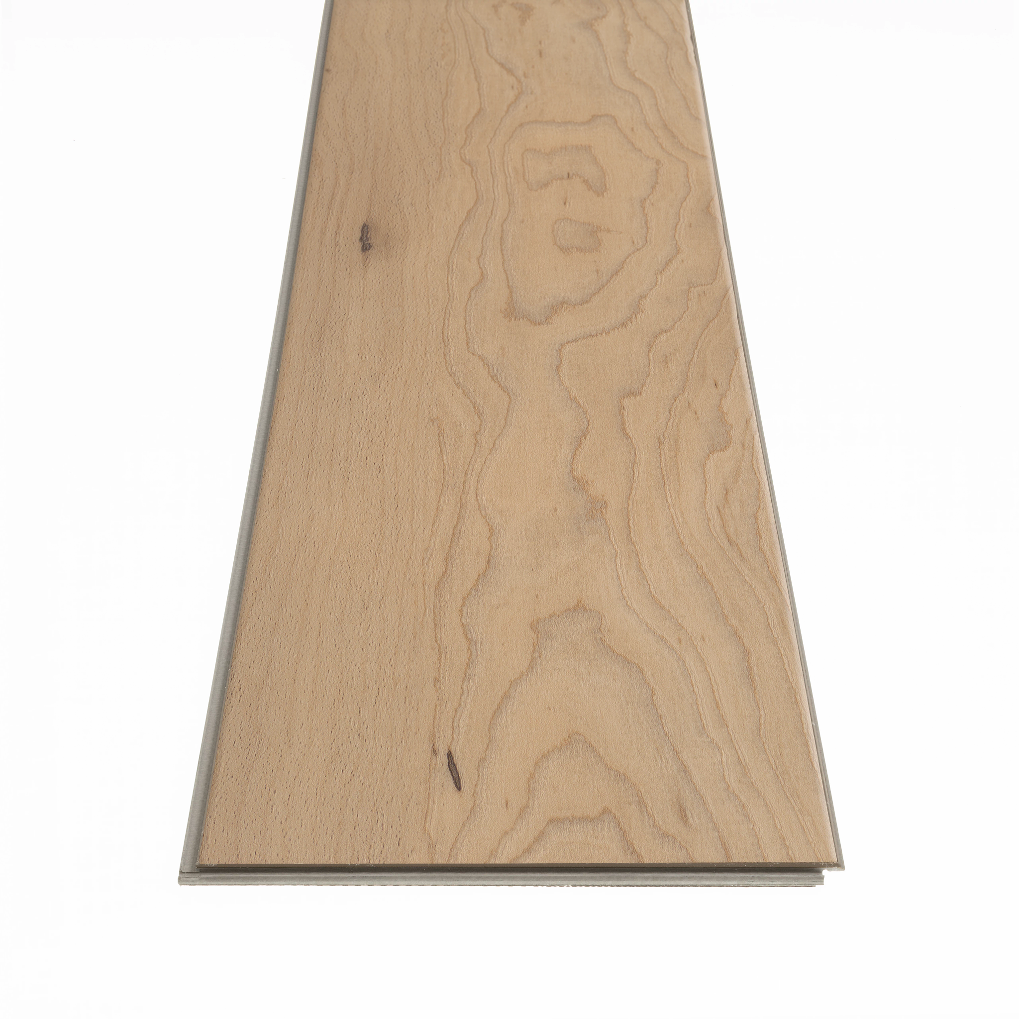 Douglas Maple VV800-05035 LVP Flooring | COREtec Pro