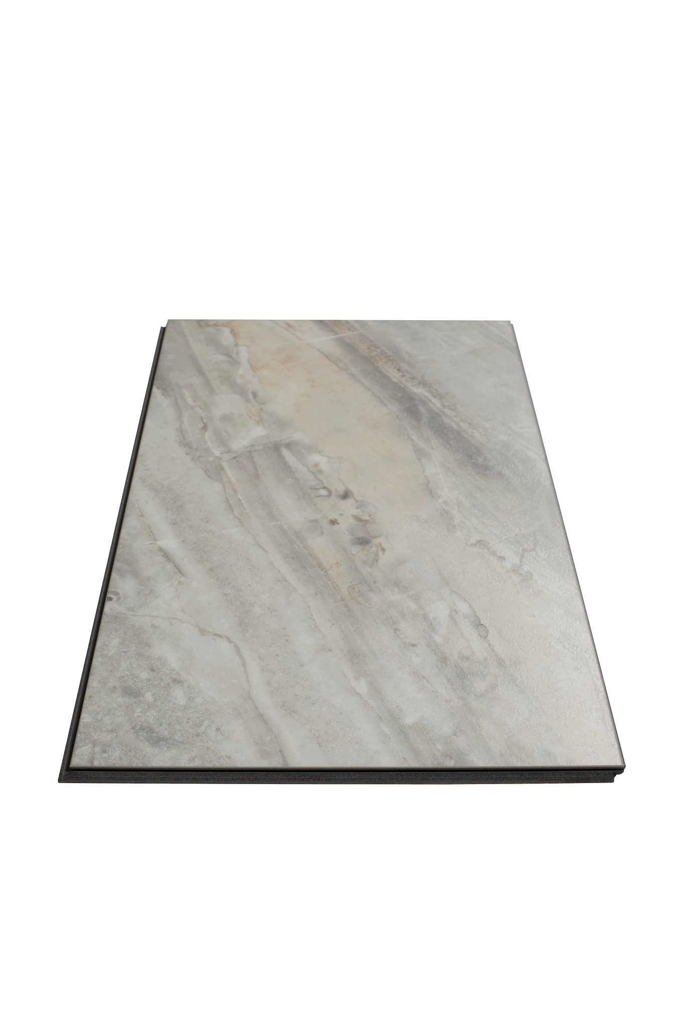 COREtec Tile - Avesta Quartz - New Arrival