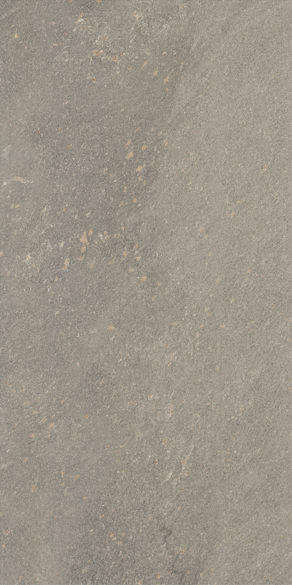 Simply Slated | ShawContract