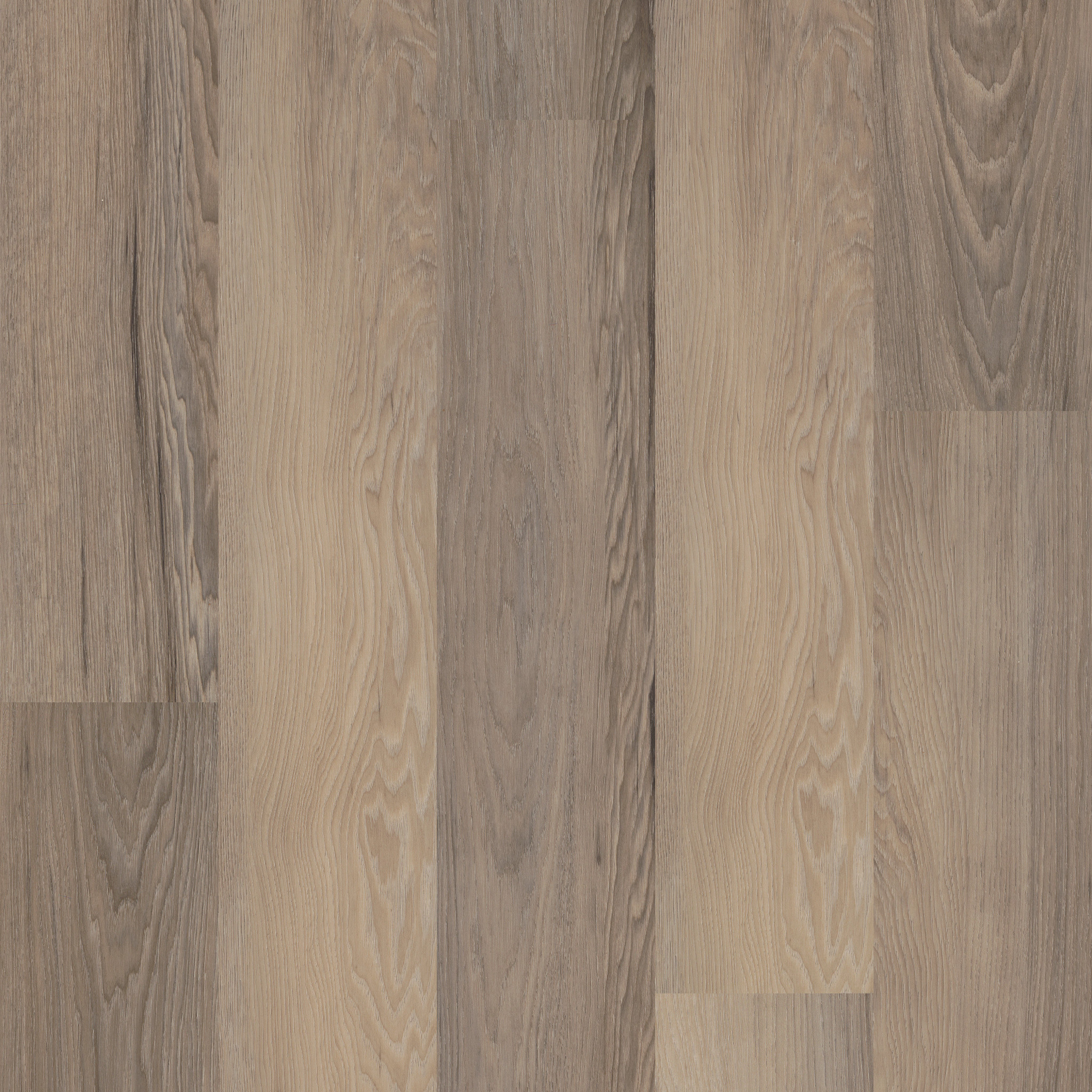 Alpine Ash | Wood Grain Vinyl Plank Flooring | COREtec One