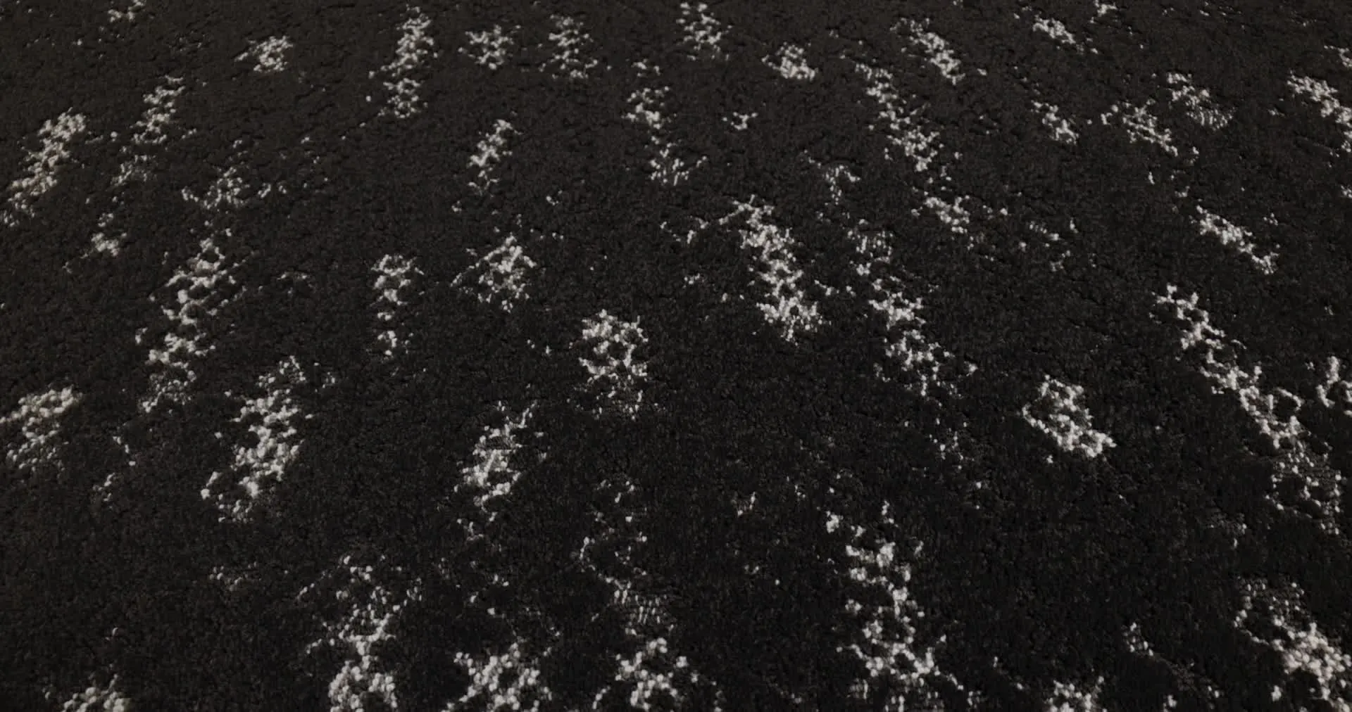 Evoke - 100% ANSO® High Performance PET in Charcoals | AndersonTuftex