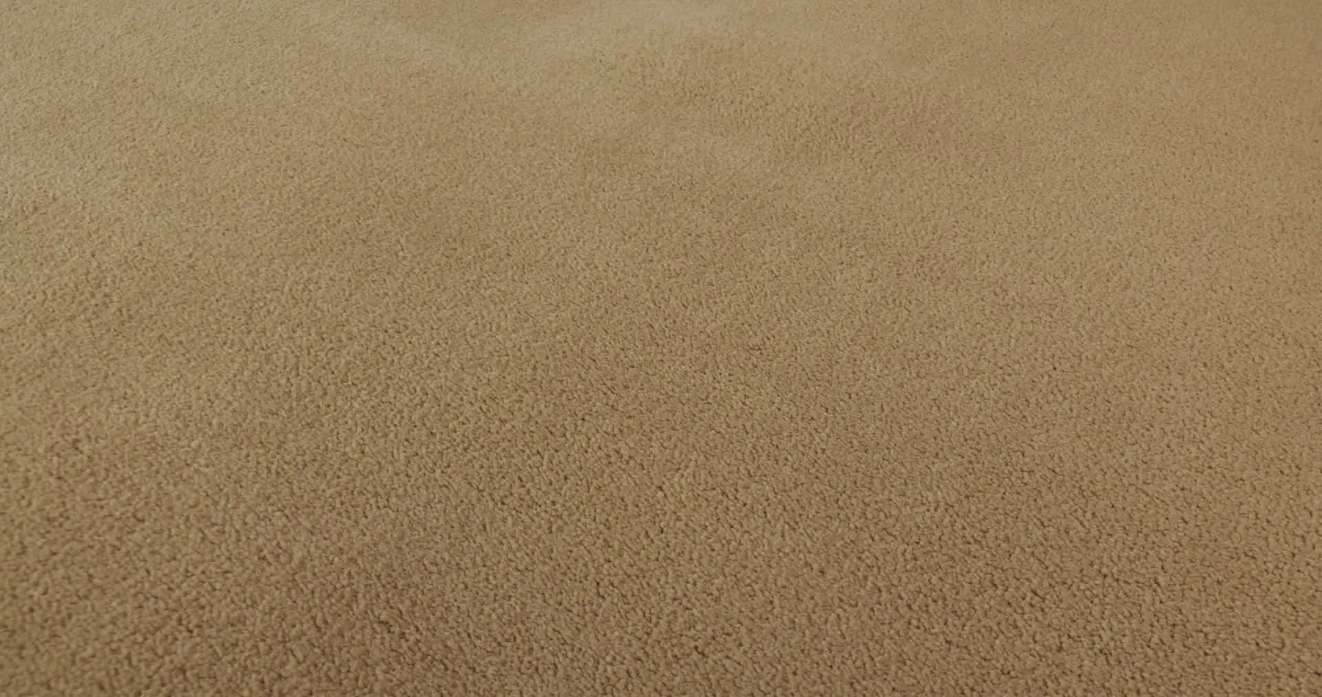 Perfect Choice - 100% ANSO® High Performance Nylon in Tawny Bisque ...