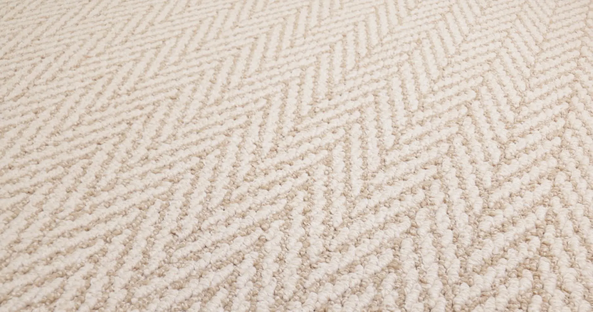 Always Natural - 100% ANSO® High Performance Nylon in Boutique ...