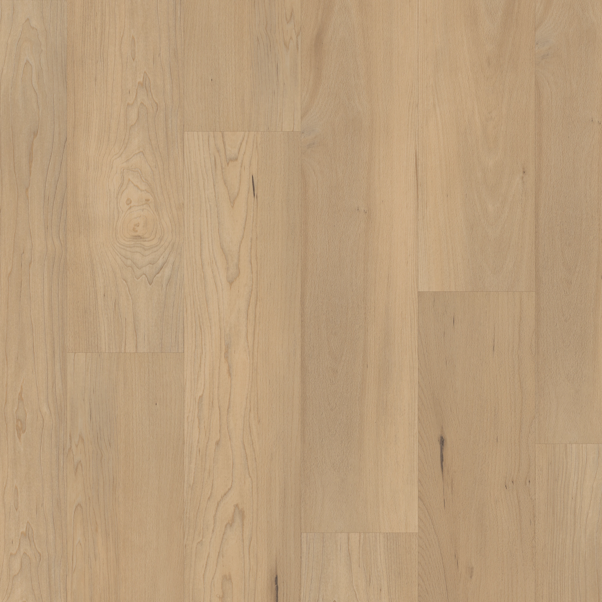 douglas maple vv800-05035 Vinyl Plank Flooring | COREtec