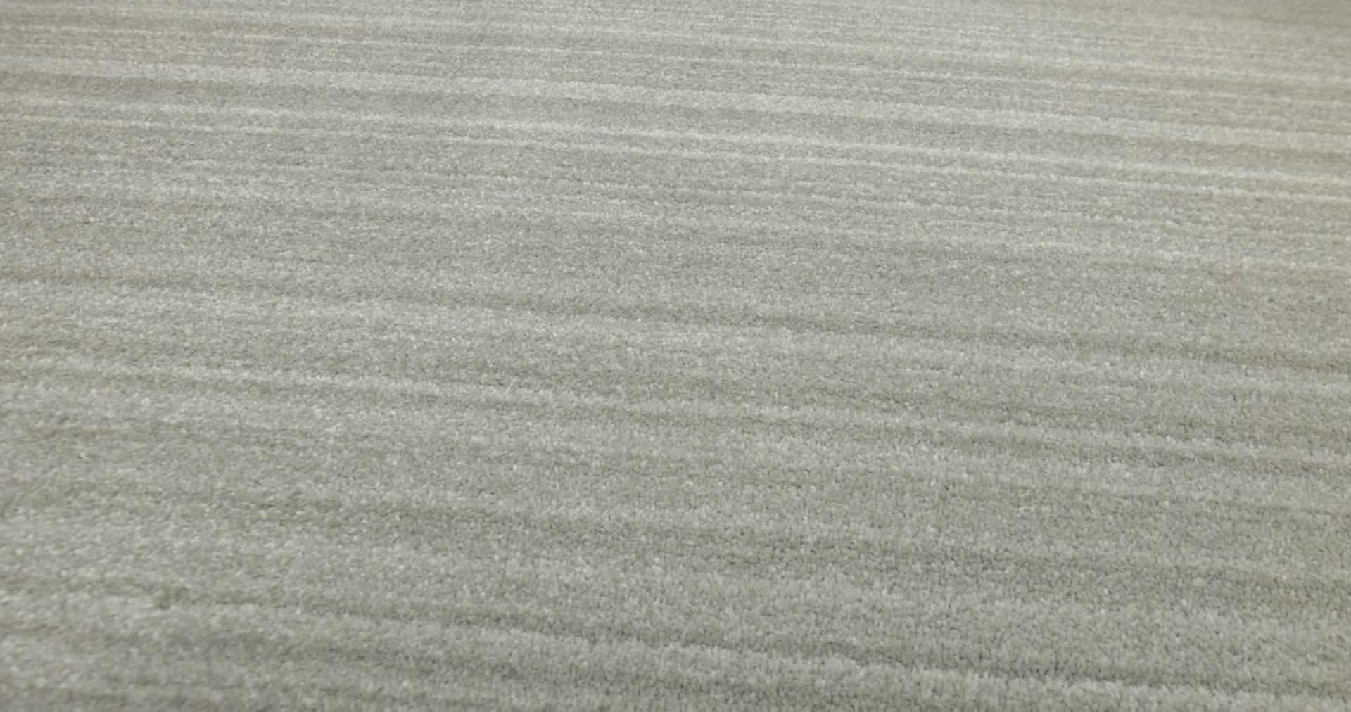 Magnifique - 100% ANSO® High Performance PET in Cathedral | AndersonTuftex