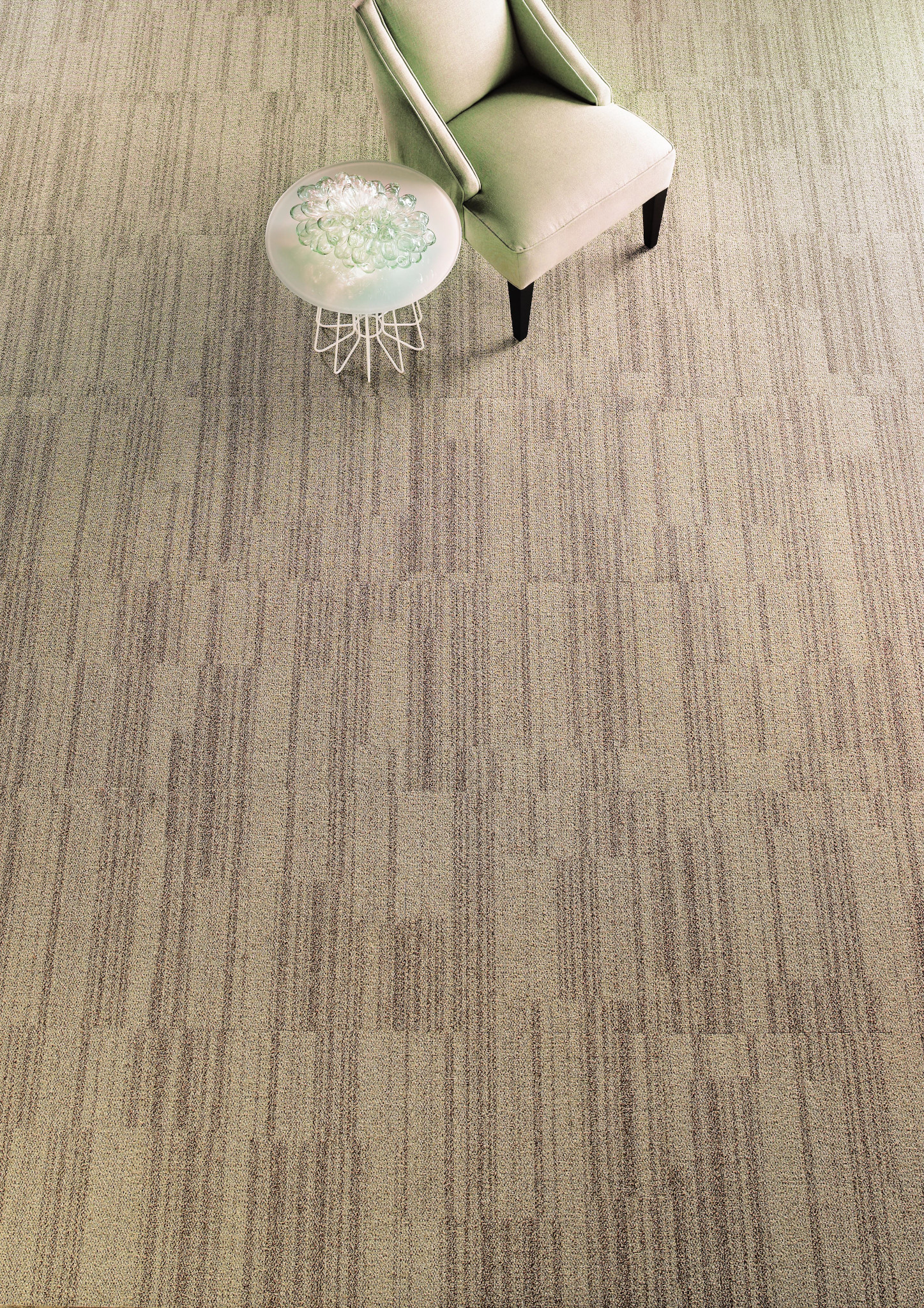 Shade | ShawContract