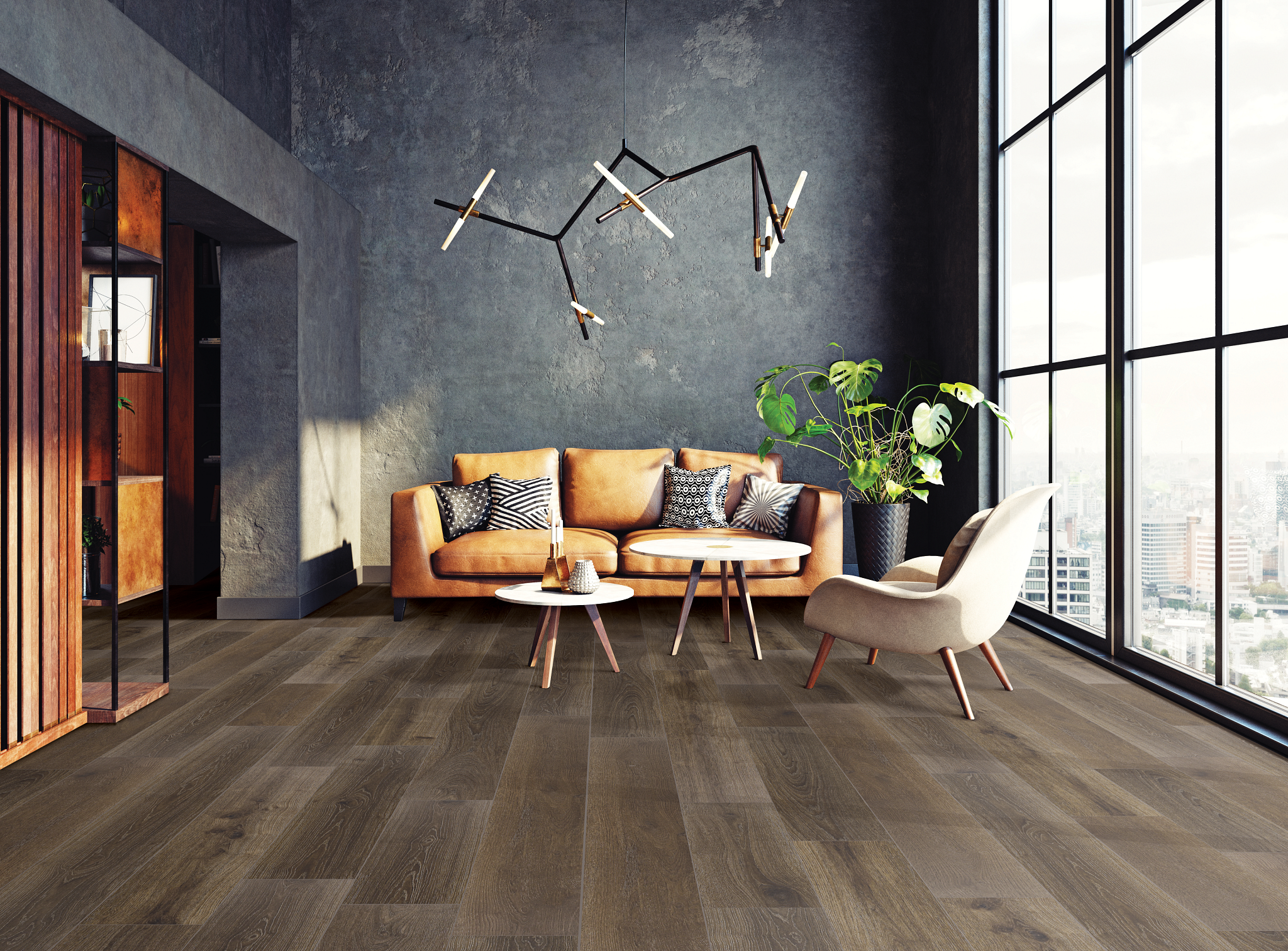 COREtec Flooring | Luxury Vinyl Plank & Tile Flooring