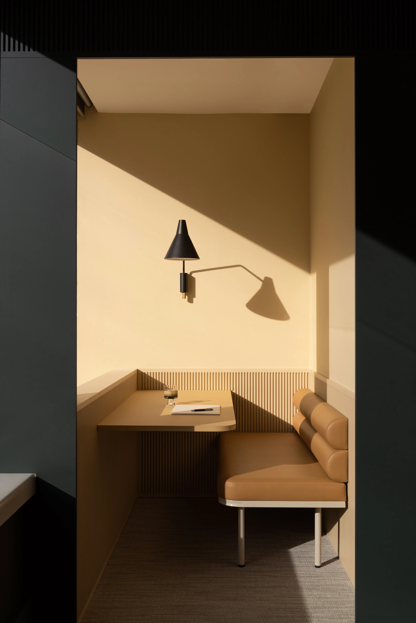 Community | ShawContract