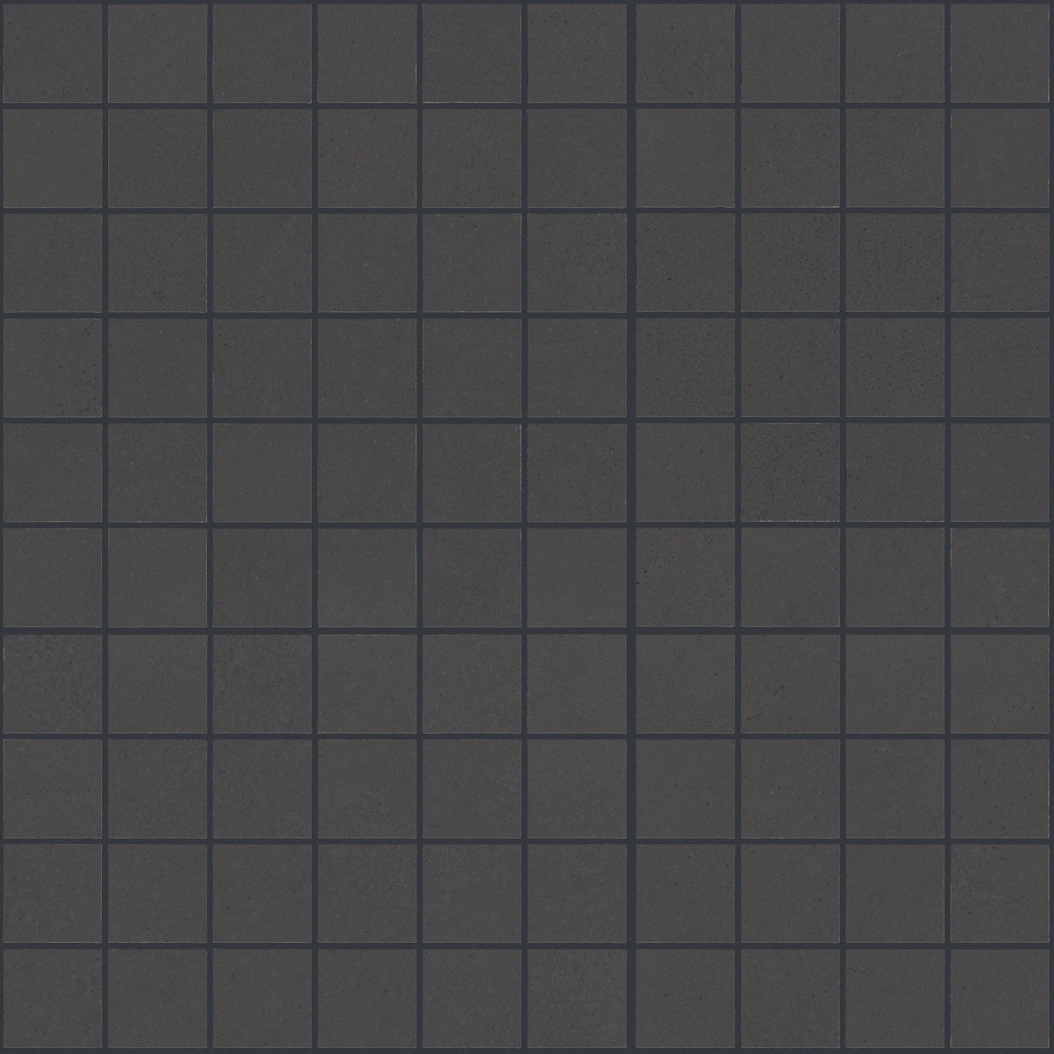 Cemented | ShawContract