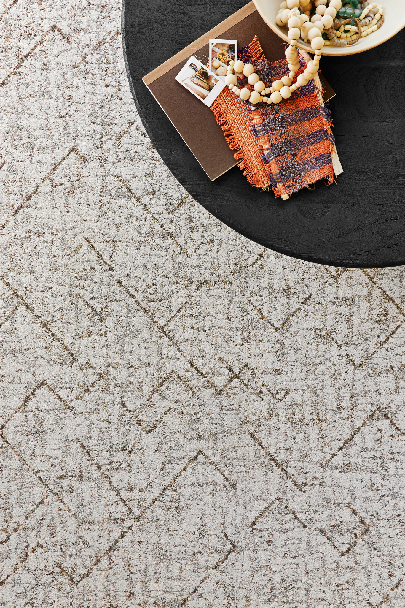 Board | Trimont Ideas :: ASD|SKY :: Carson Sweet | ShawContract