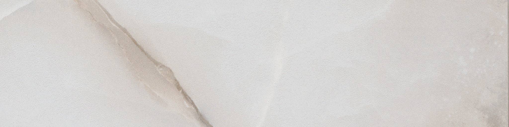 Inspired Onyx | ShawContract