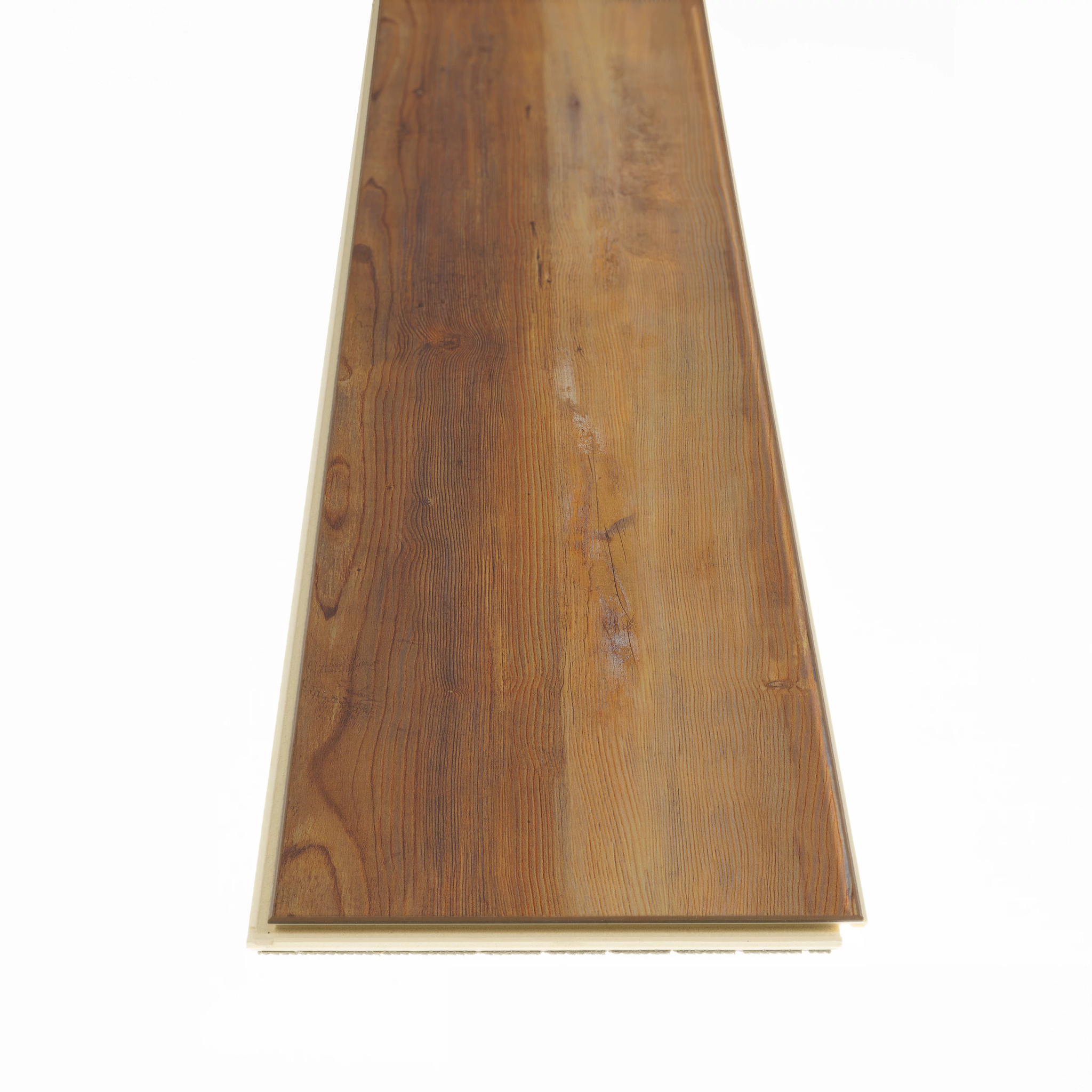 COREtec Originals - Appalachian Pine