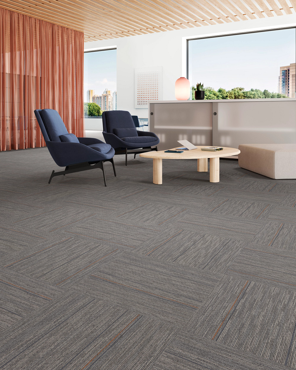 Patcraft | enduring expression I0694