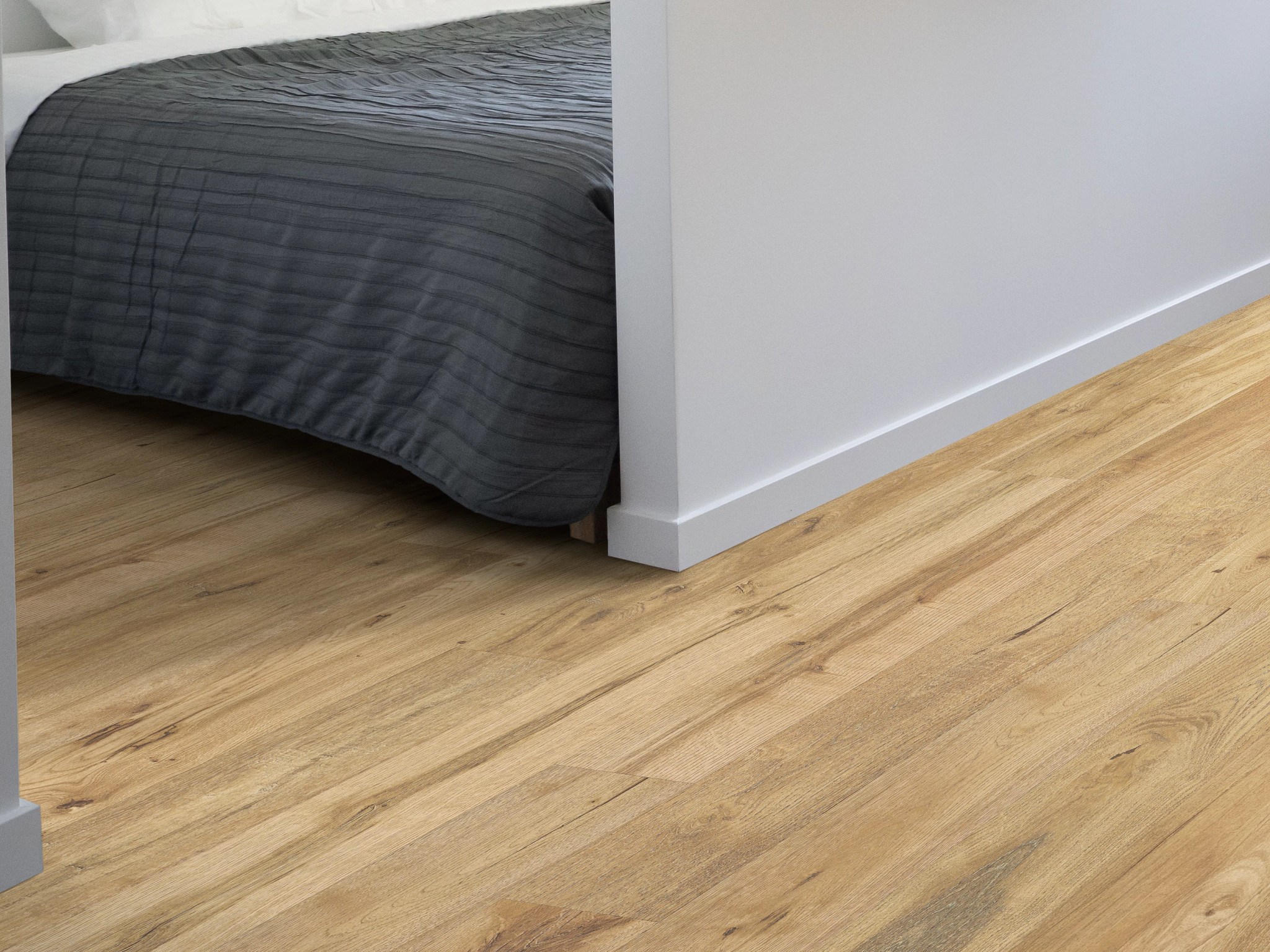 Oak Grove - in color Hazelwood | Shaw Floors