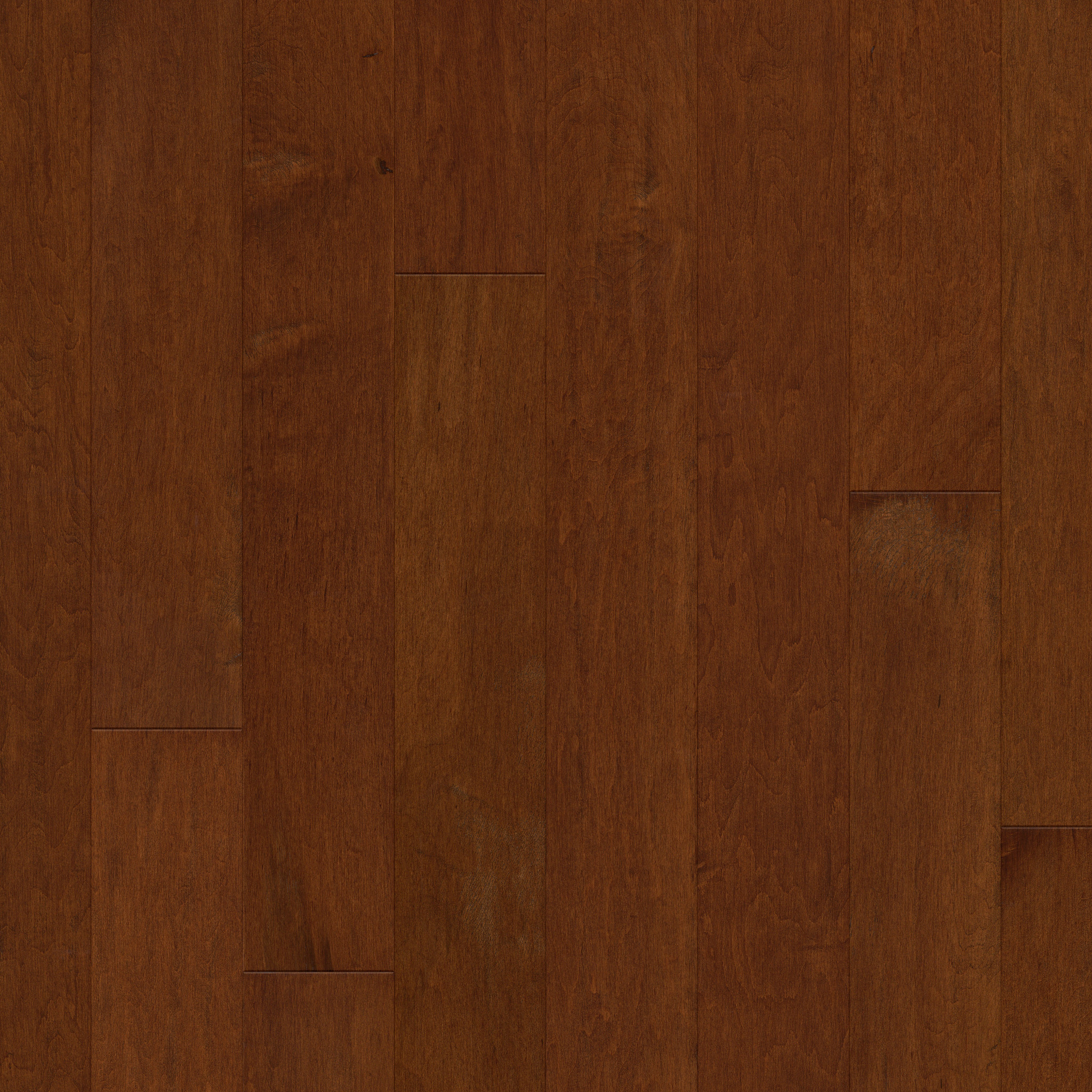 East Lake - in color Burnside | Shaw Floors