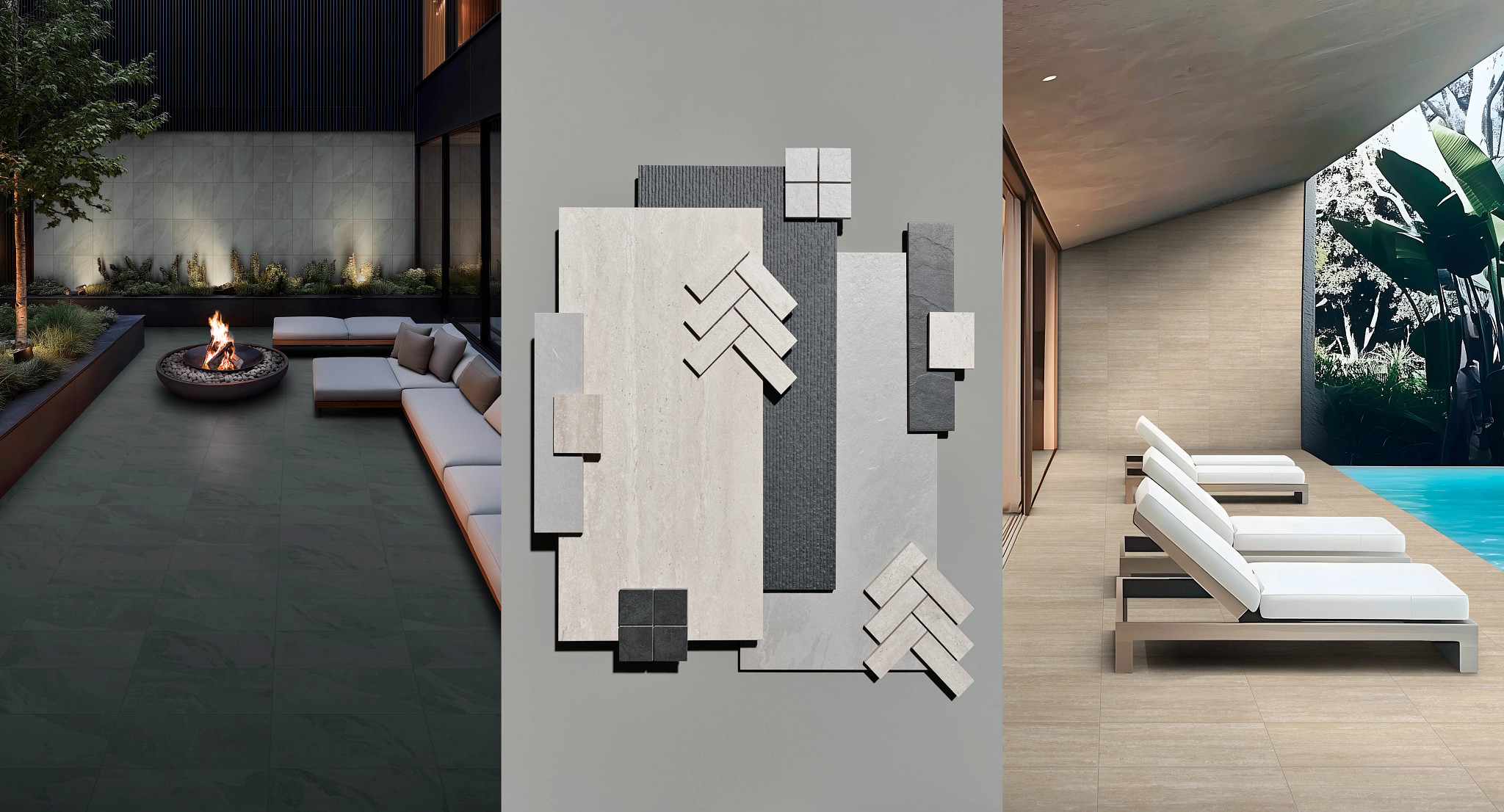Commercial Carpet Tile, Broadloom Carpet, LVT Flooring | ShawContract