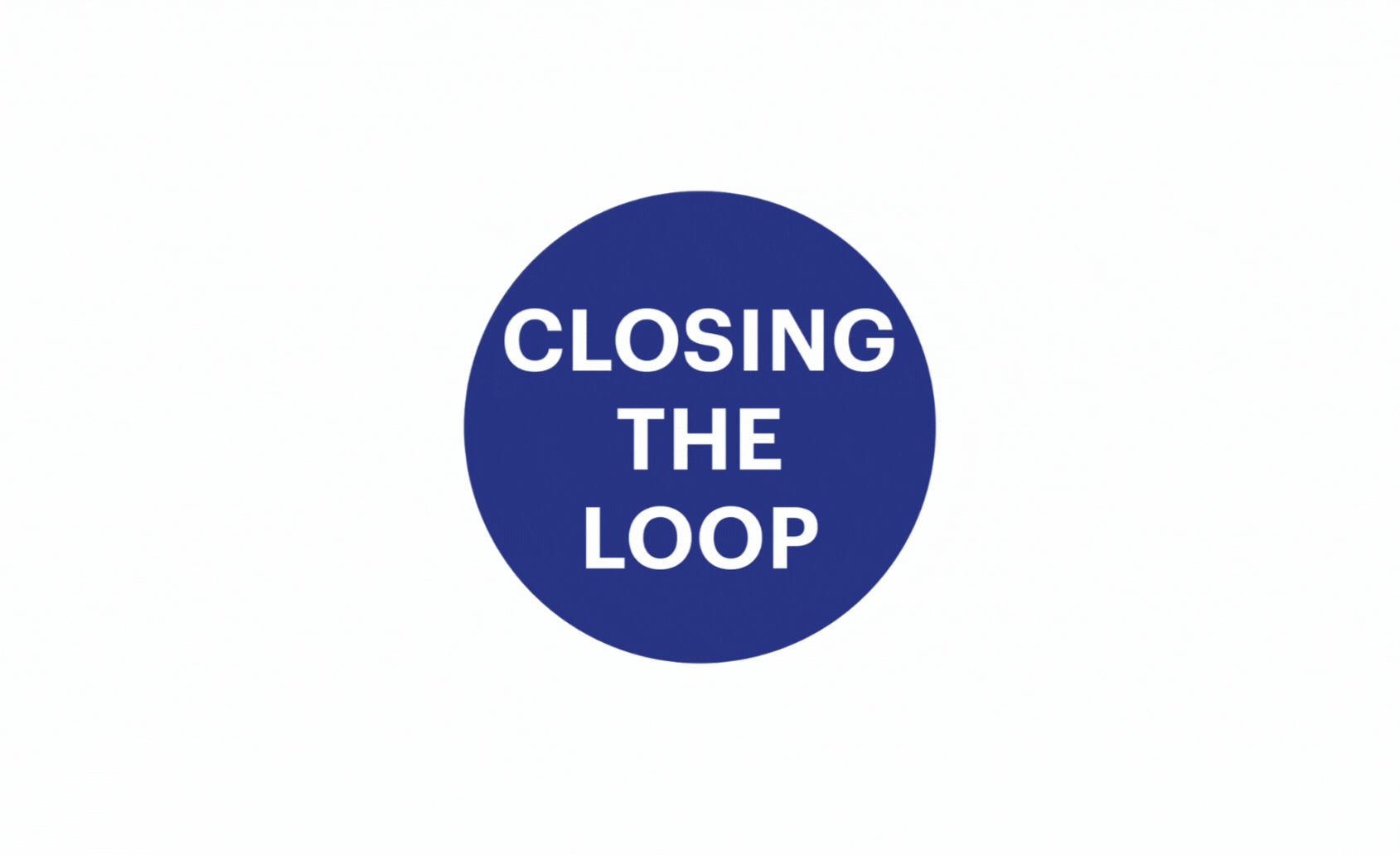 Clerkenwell Design Week 2025 | ShawContract