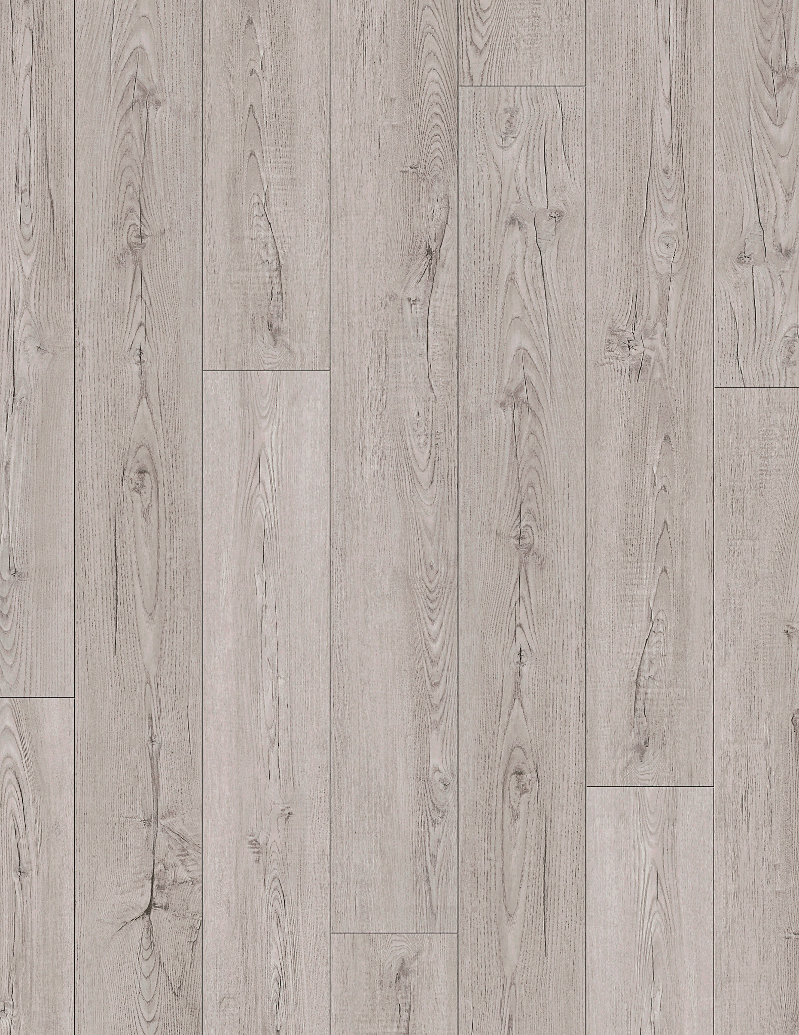 CORETEC TIMBERLAND RUSTIC PINE VINYLKLICK « Getinge Mattcenter