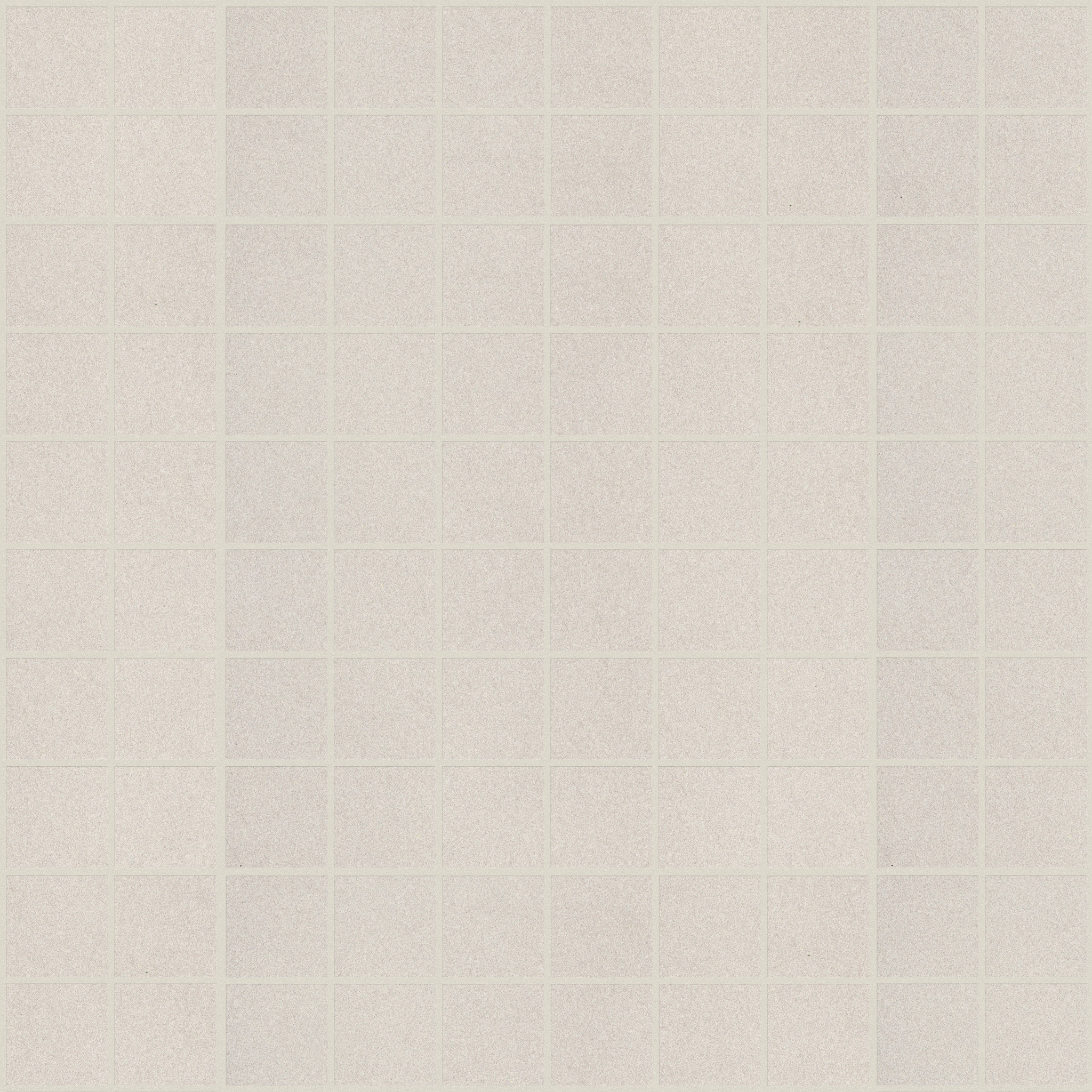 Cemented | ShawContract