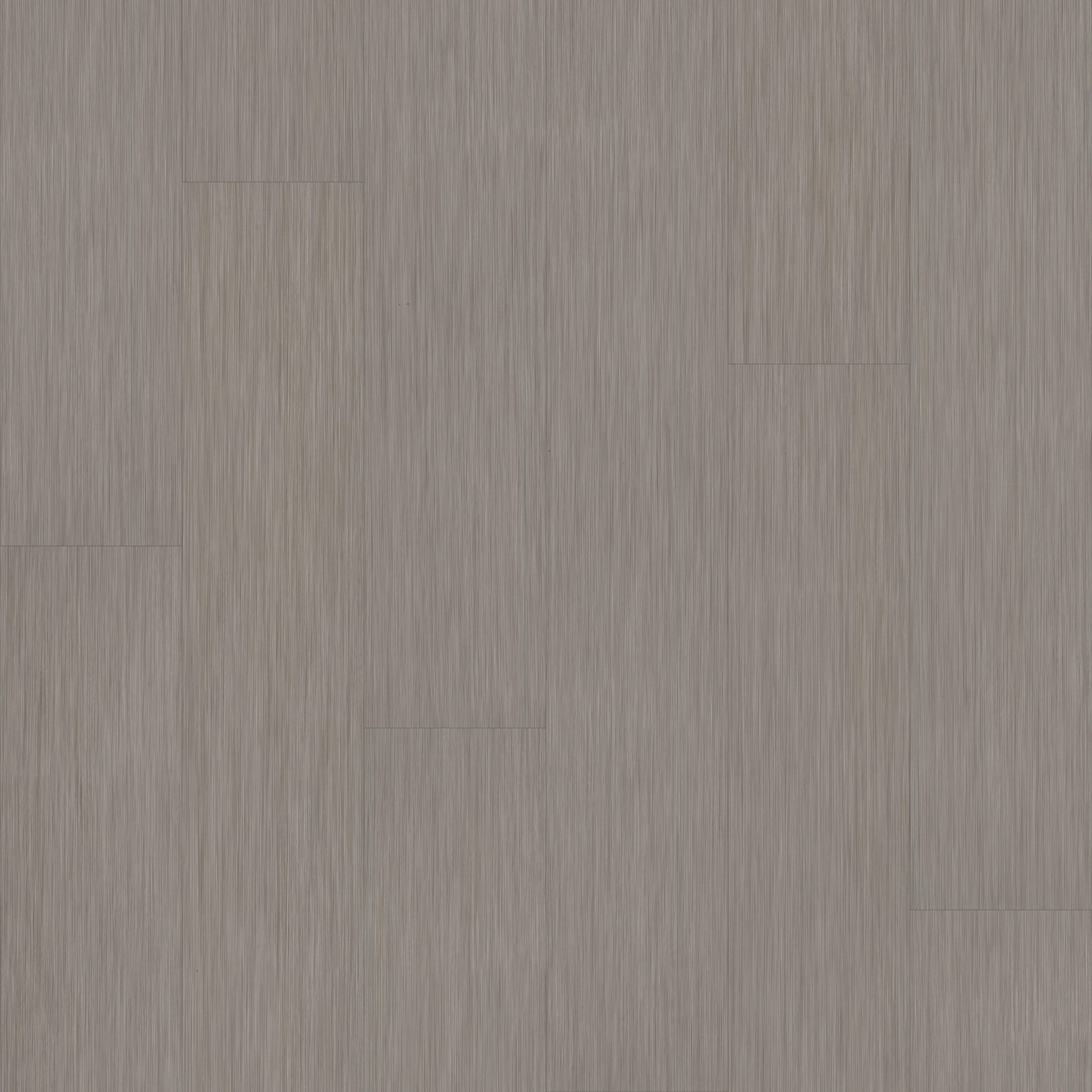 Philosopher's Tree (5599V) Resilient Vinyl | Philadelphia Commercial