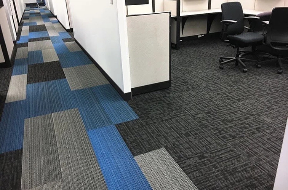 Patcraft | orbital I0379