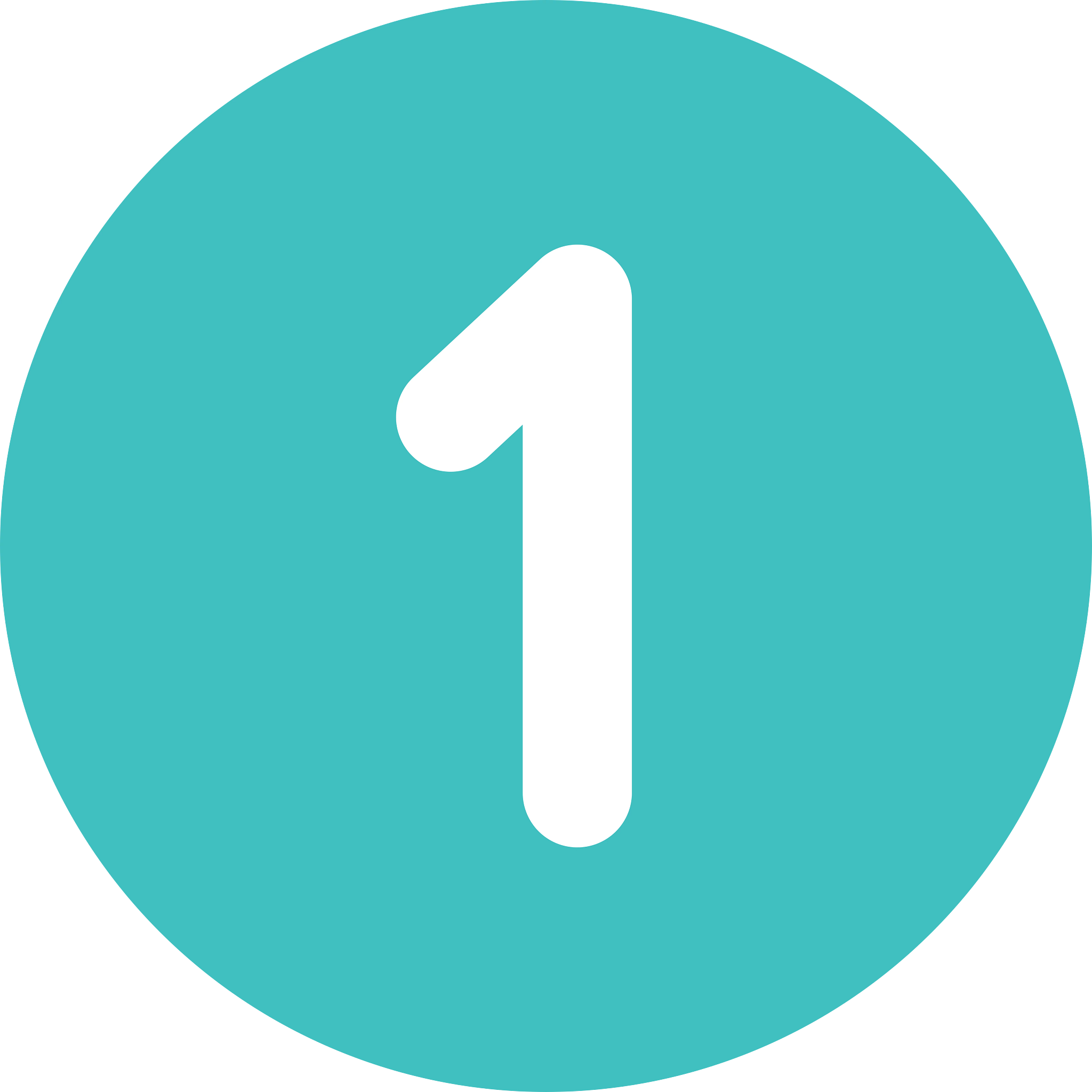 How to Install LVP Flooring - Videos & Guides | COREtec