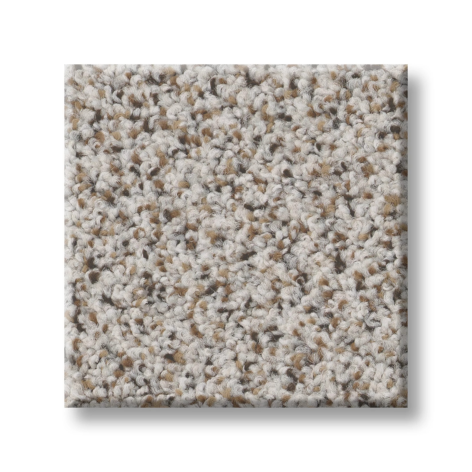 Elemental Mix I - Pixels Carpet | Shaw Floors