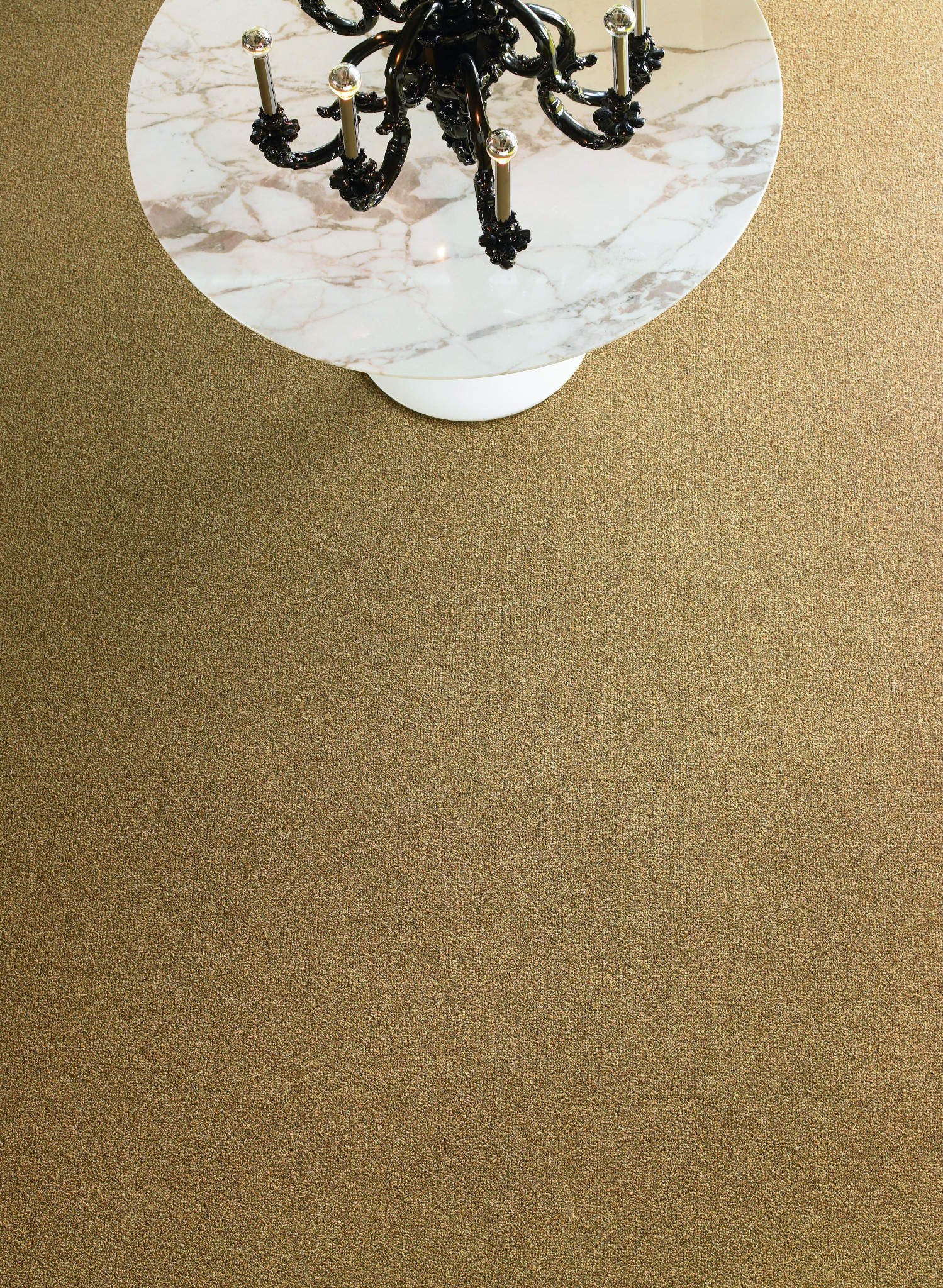 Shade | ShawContract