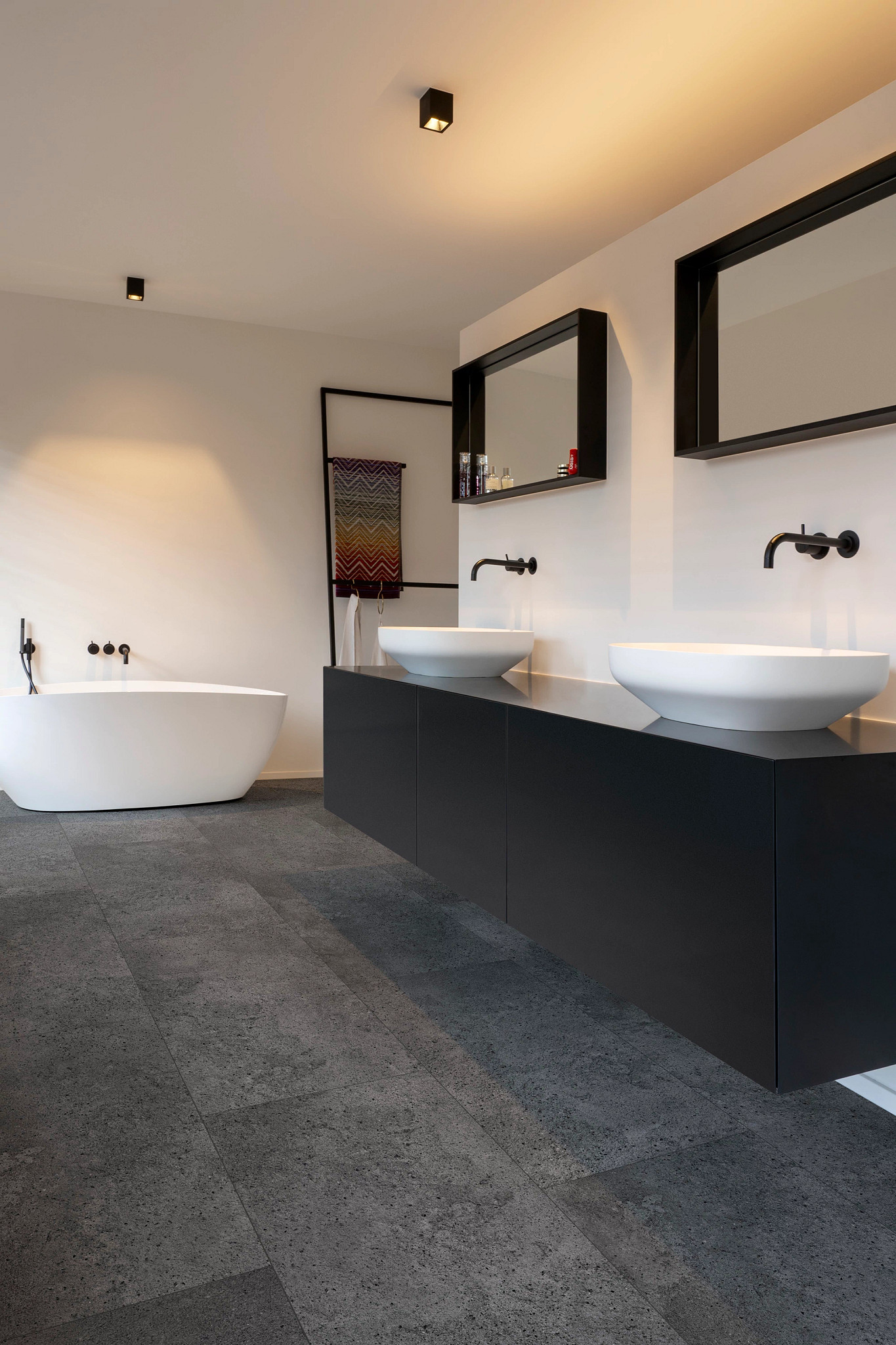COREtec Floors: Extraordinary & Durable Flooring Solutions