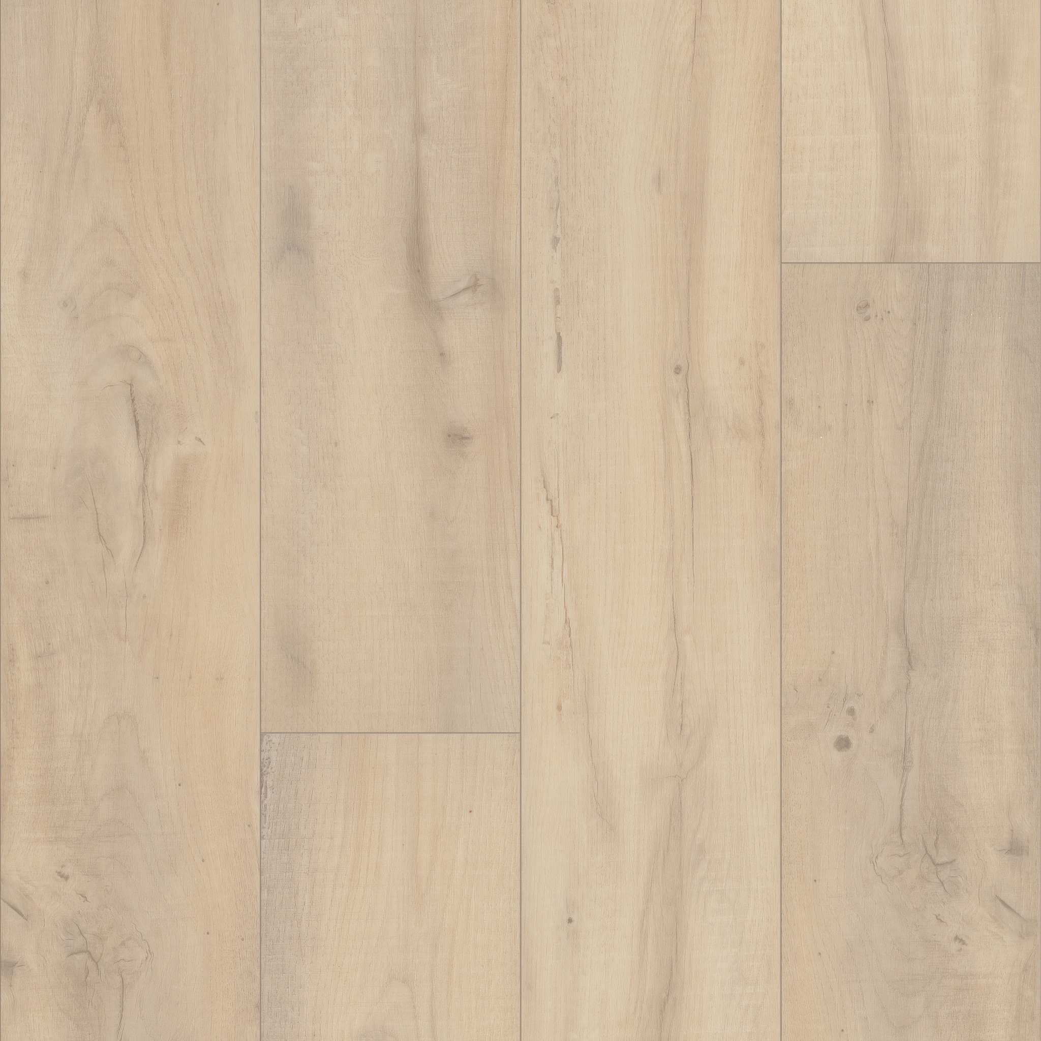 Noble Oak Vinyl Flooring | COREtec Originals Flooring | COREtec