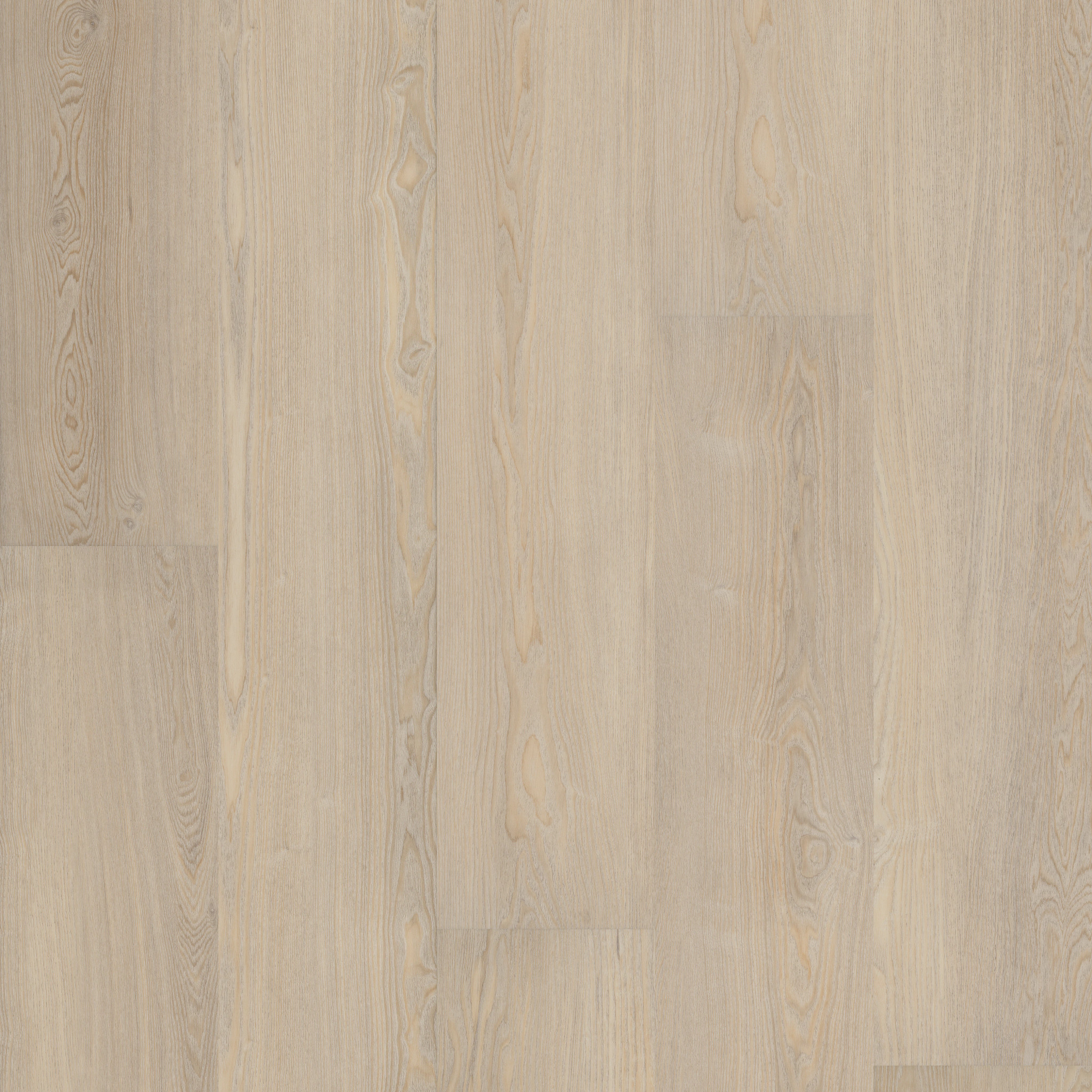 temporal - sea salt oak | resilient | 705CT_05028 | Shaw Builder Flooring