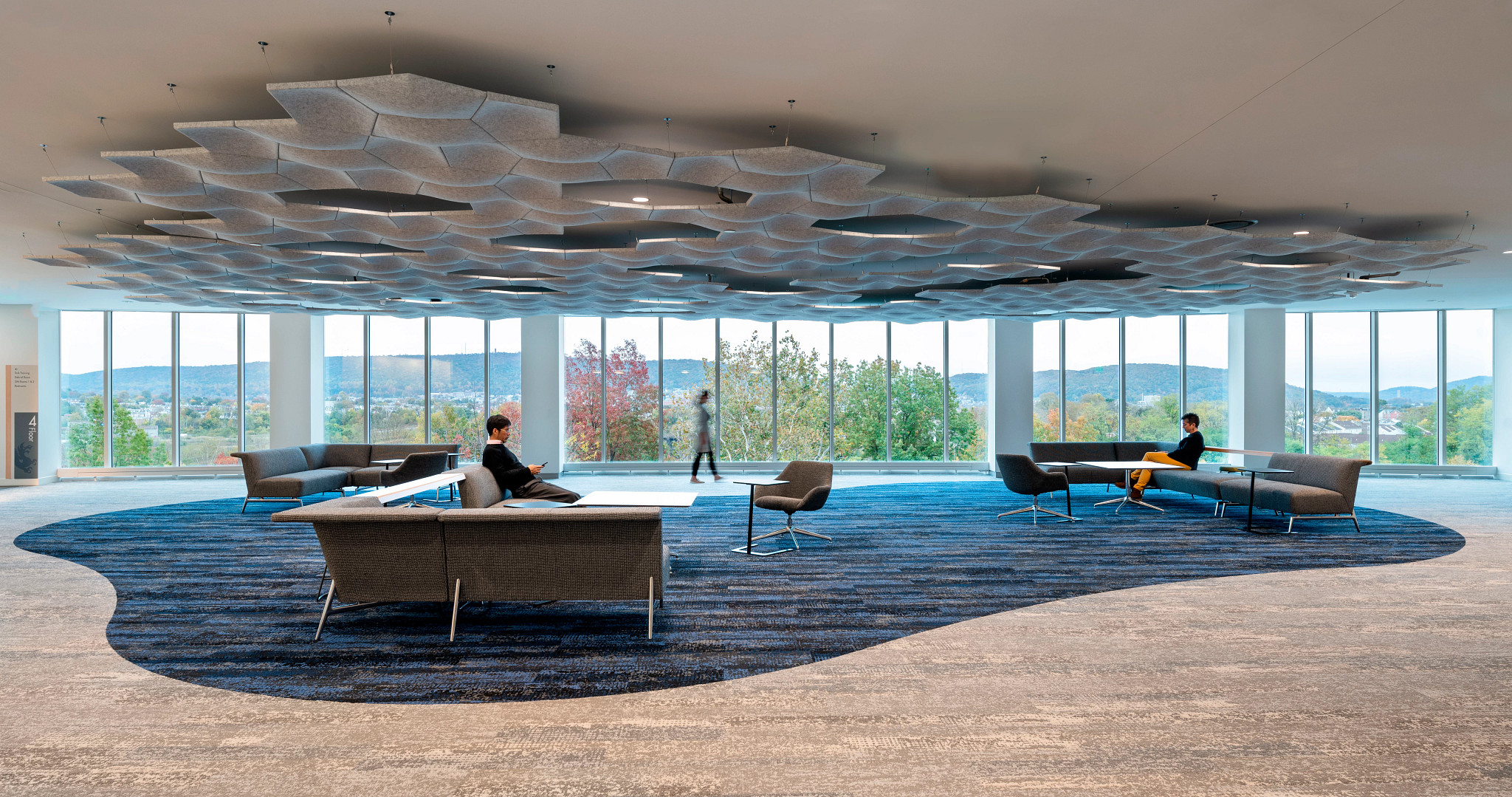 Drexel University College of Medicine at Tower Health in Wyomissing ...