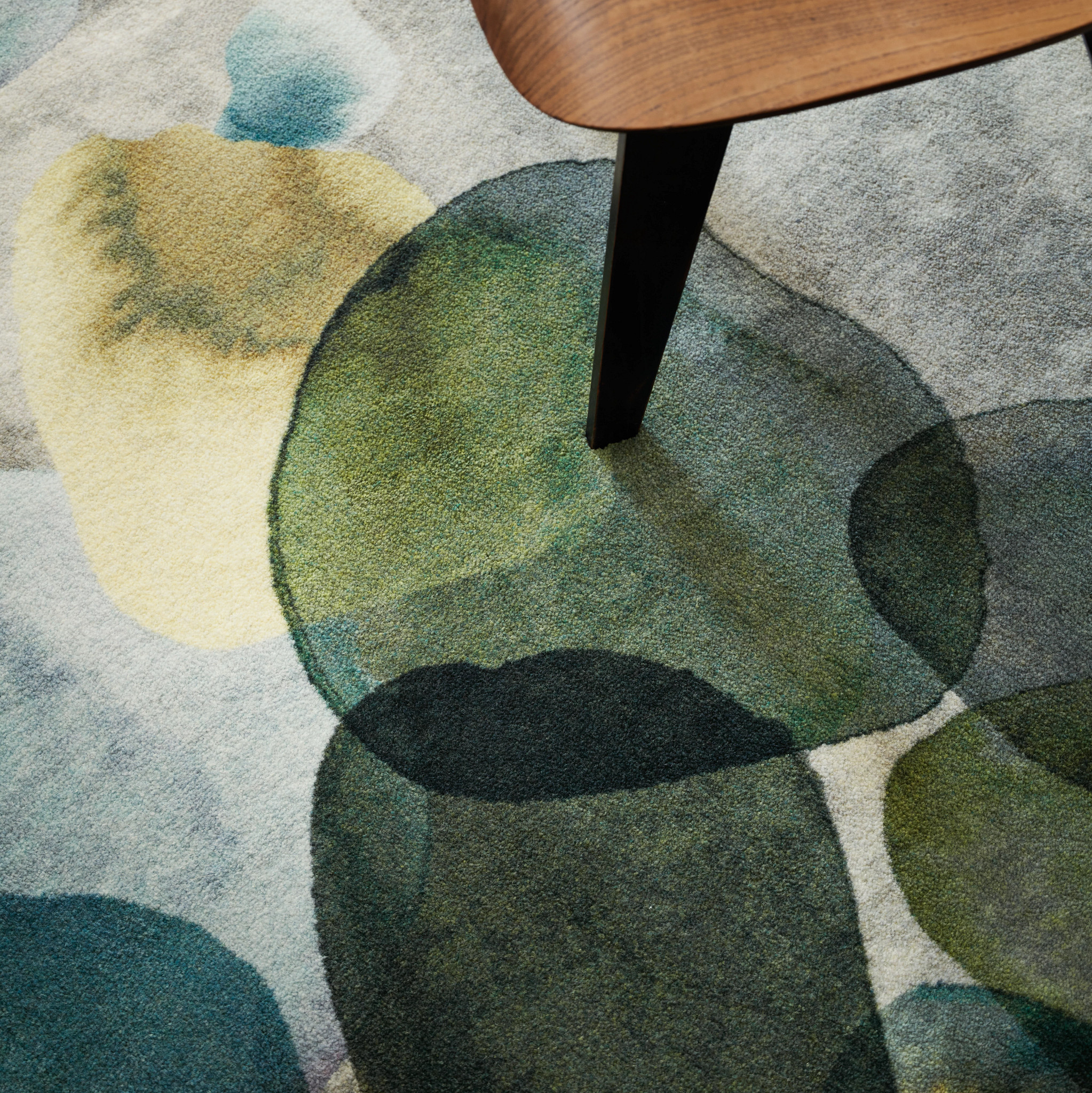 Rugs | ShawContract