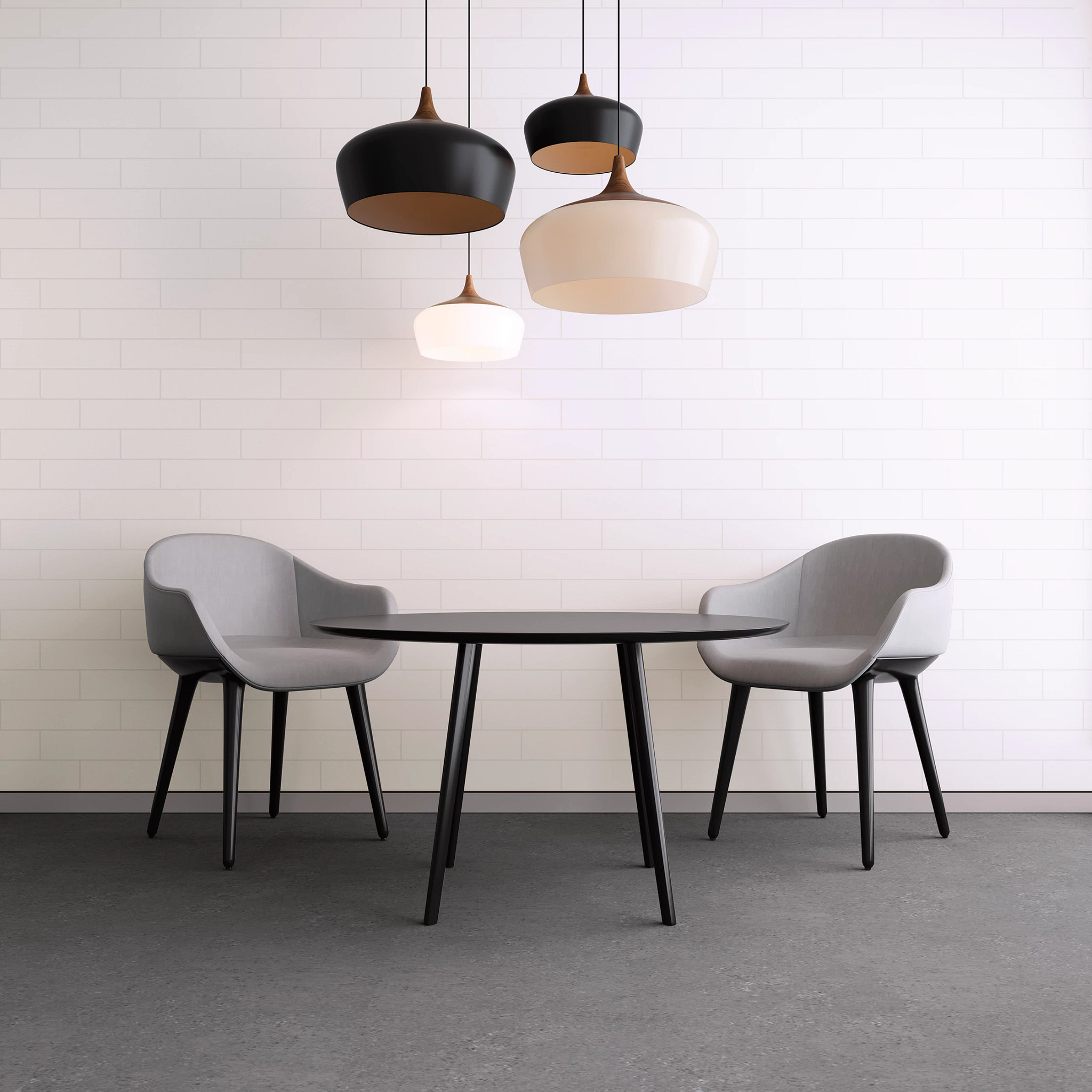 Simple | ShawContract