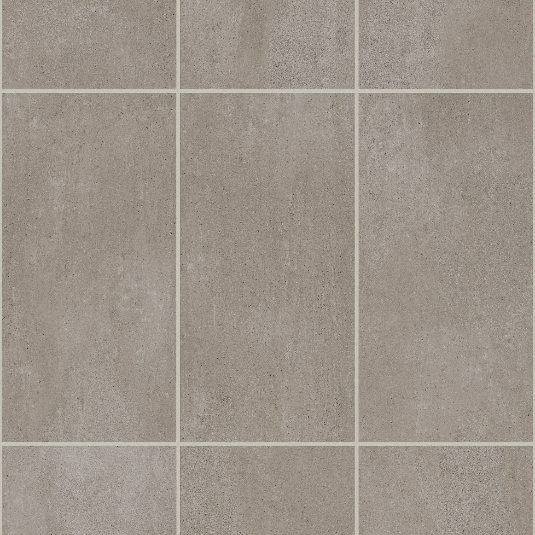 Central | ShawContract