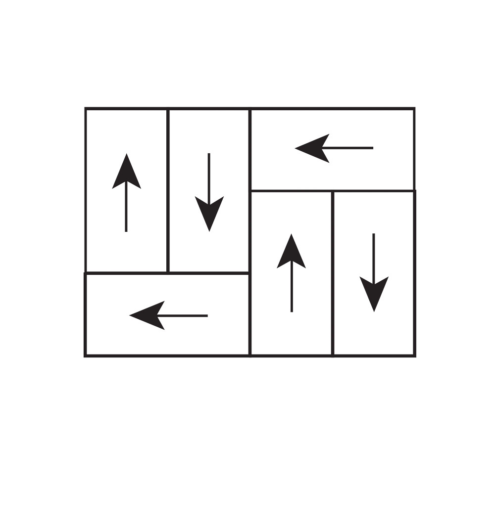 PDMS - SpecViewer
