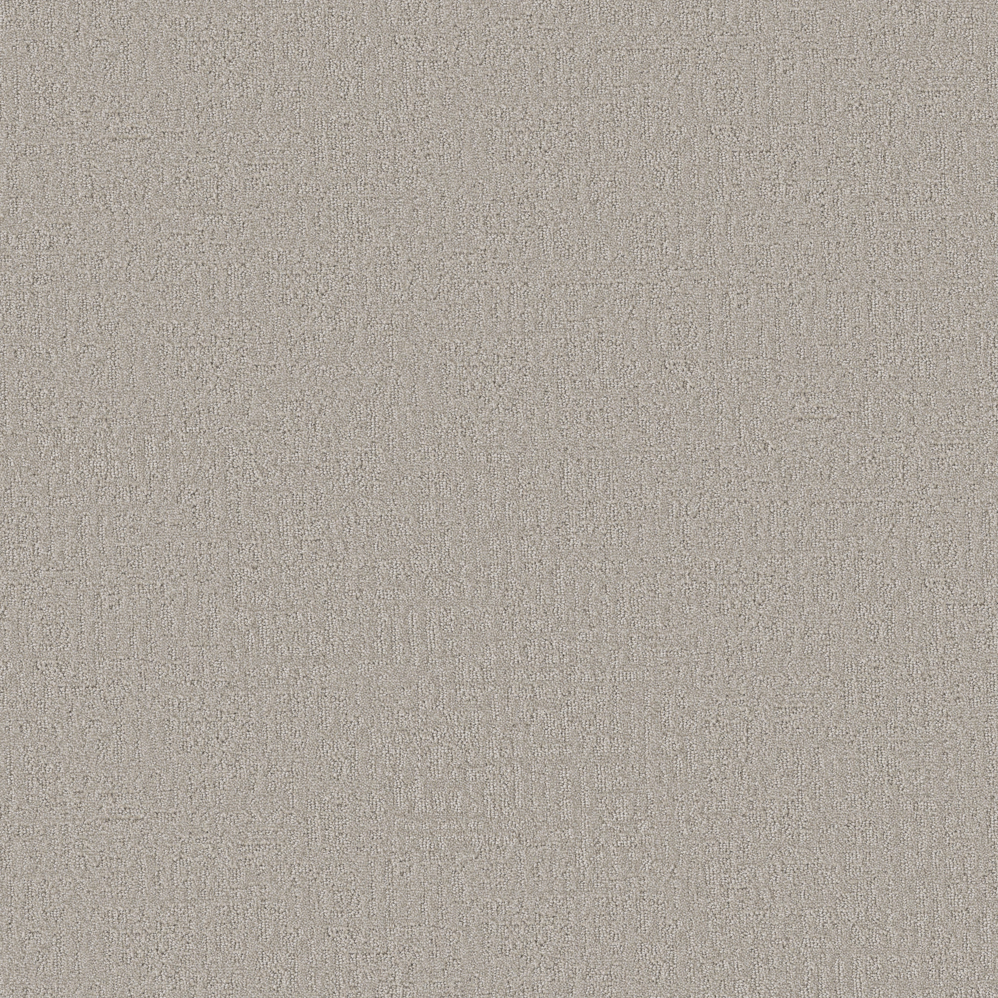 Vintage Flair - Fringe Carpet | Shaw Floors