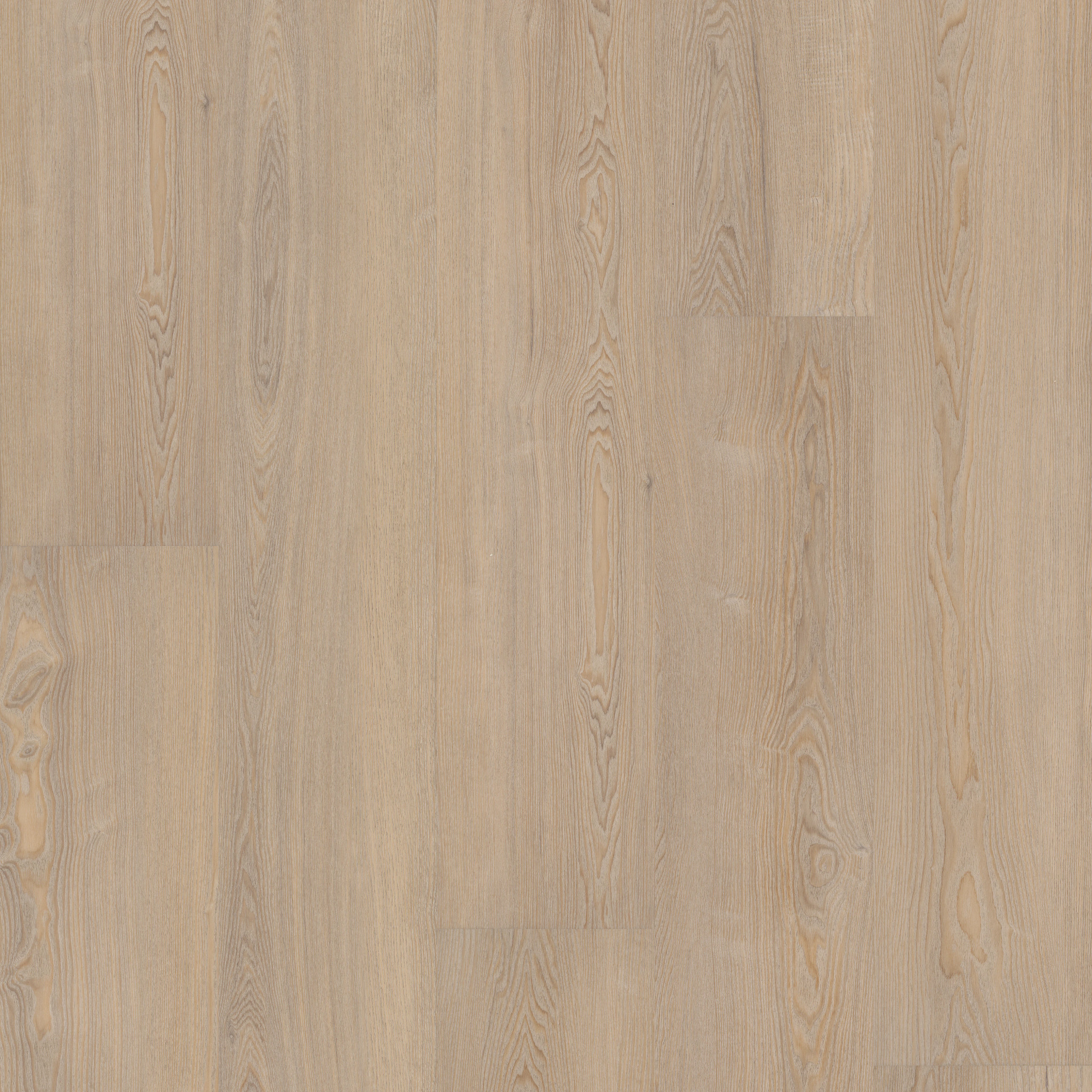temporal - sea salt oak | resilient | 705CT_05028 | Shaw Builder Flooring