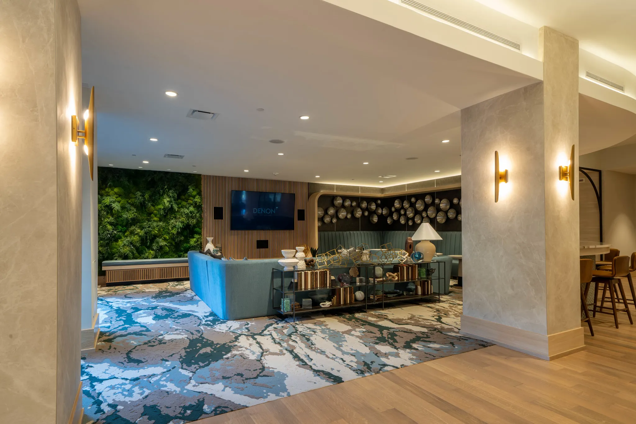 Atlee | ShawContract