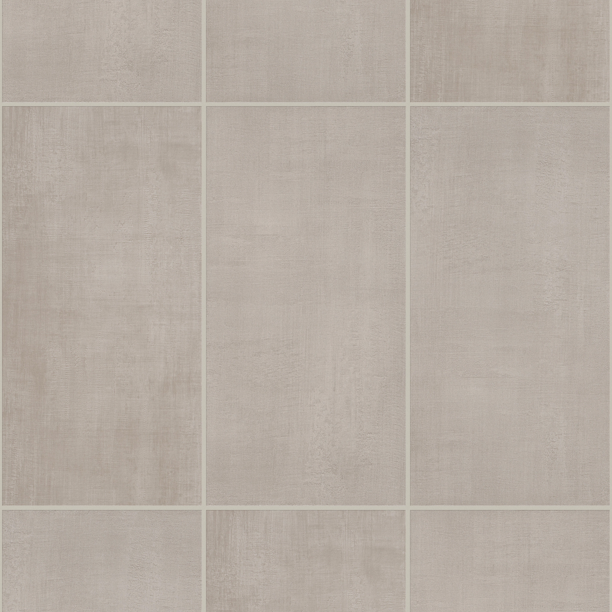 Tessuto 12x24 - in color Diamante | Shaw Floors