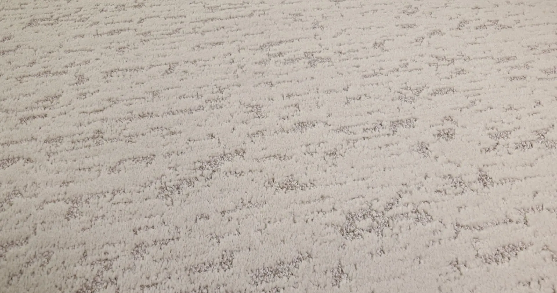 Calm Expression - Dreamy Beige Carpet | Shaw Floors