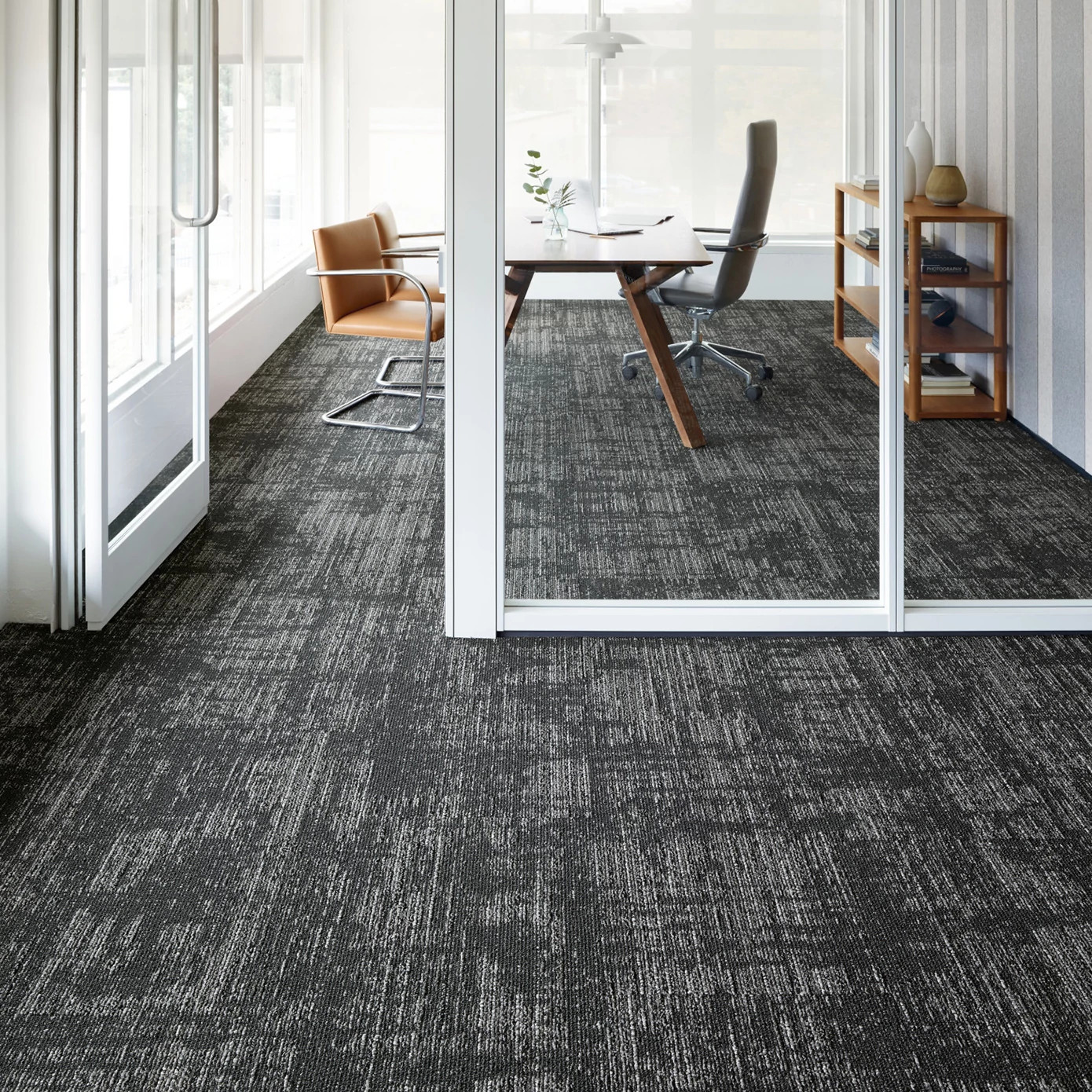 Microsoft - Carpet Tile: Tier A