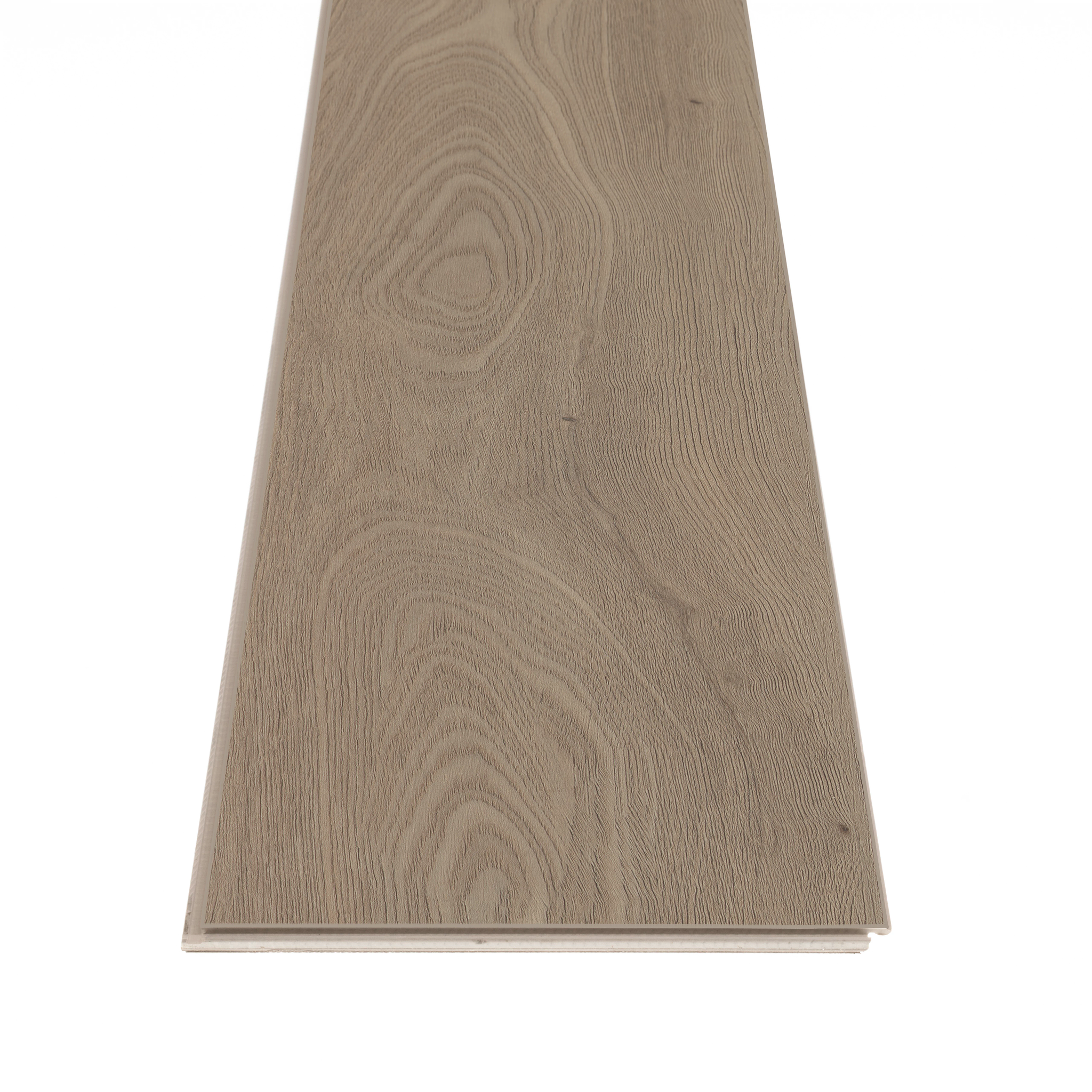 London Elm VV491-08009 LVP Flooring | COREtec Pro